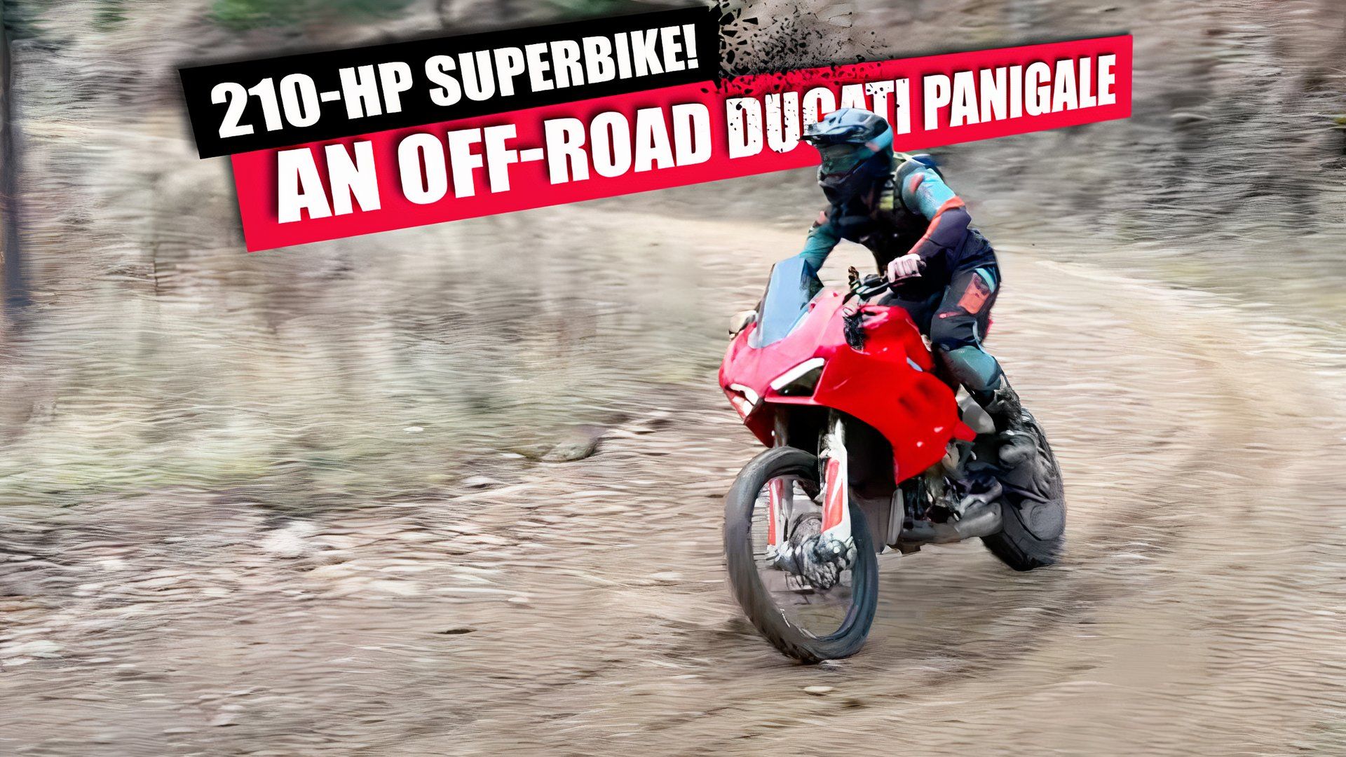 10 Highest-Revving Motorcycles Ever Made