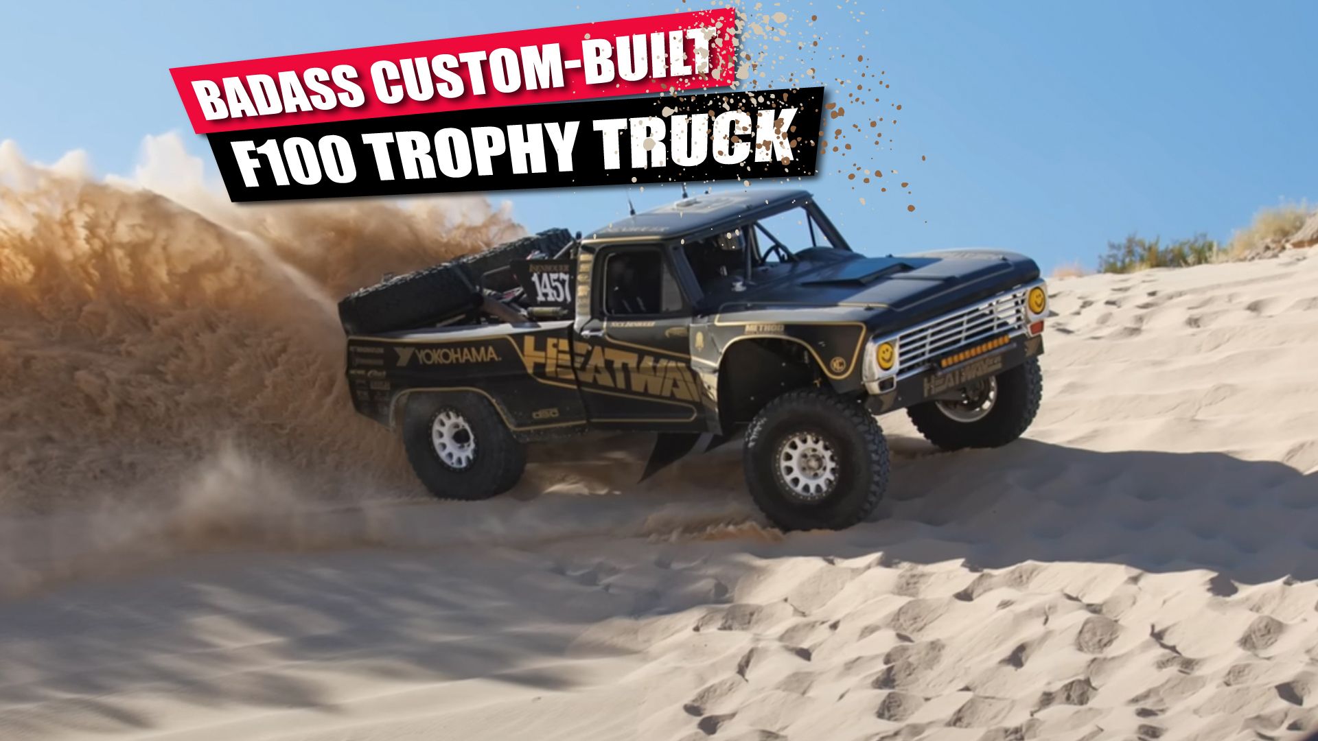 10 Vintage Japanese Cars That Are True Collectors Gems