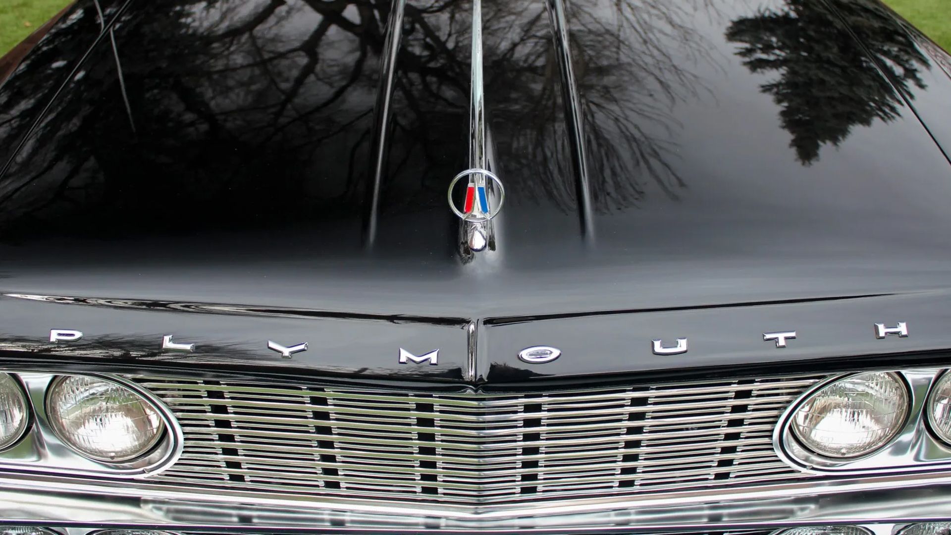 Coolest Features Of FBI Surveillance Vans You Didn't Know About