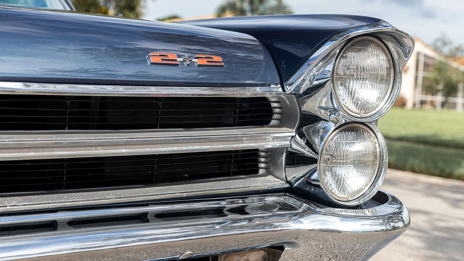 A Detailed Look Back At The Volkswagen Pea Car