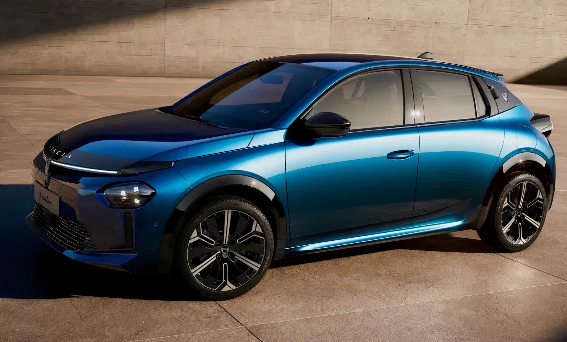 Stellantis Is Looking To Make North America Strong Again