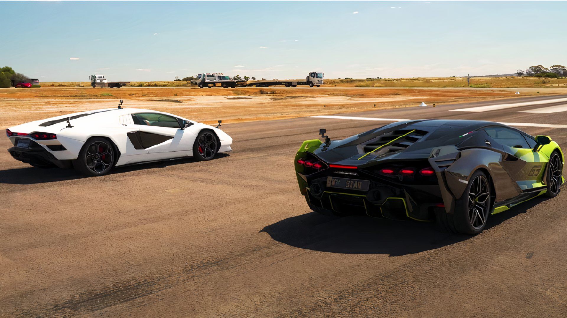 drag-race-lambo-sian-vs-countach