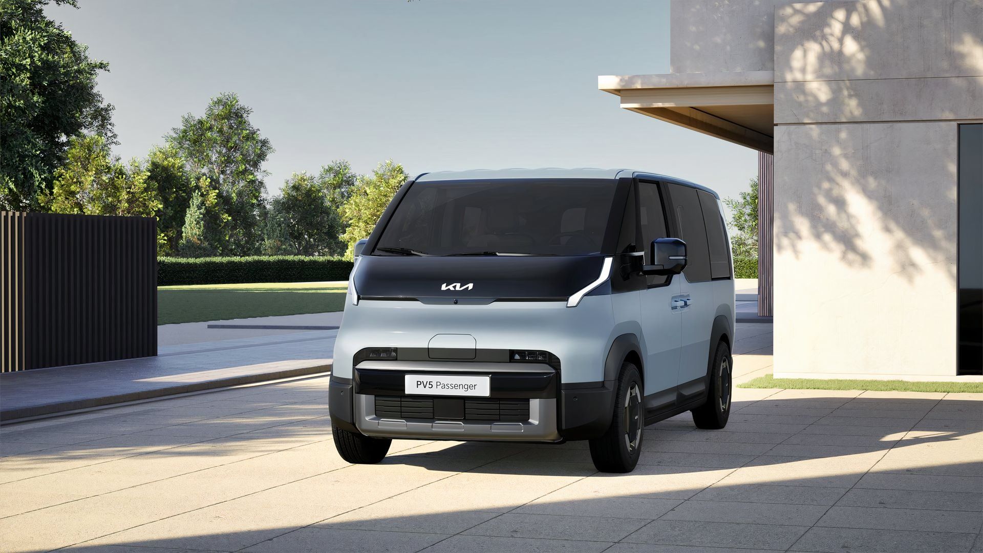 Inside The World's Most Powerful Outboard Boat Engine, The Seven Marine ...