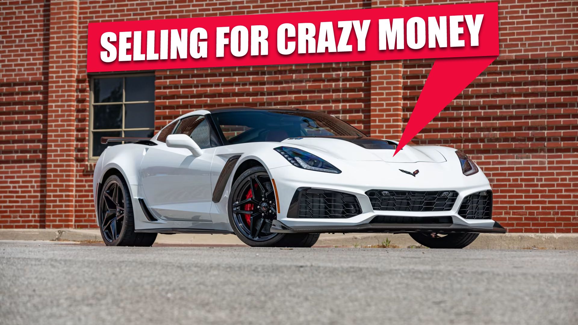 25 Forgotten Cars From Companies That Have Gone Extinct