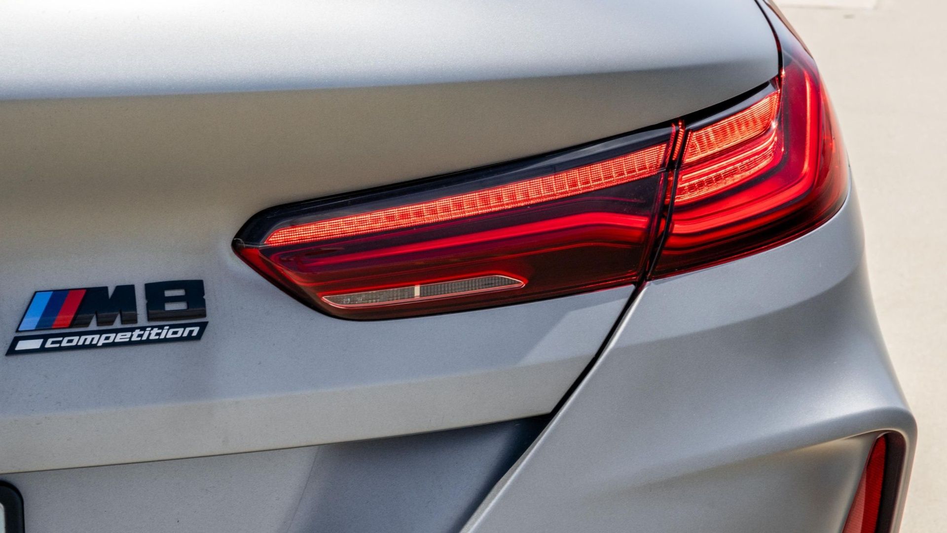 The 10 Fastest BMW Models Ever, Ranked