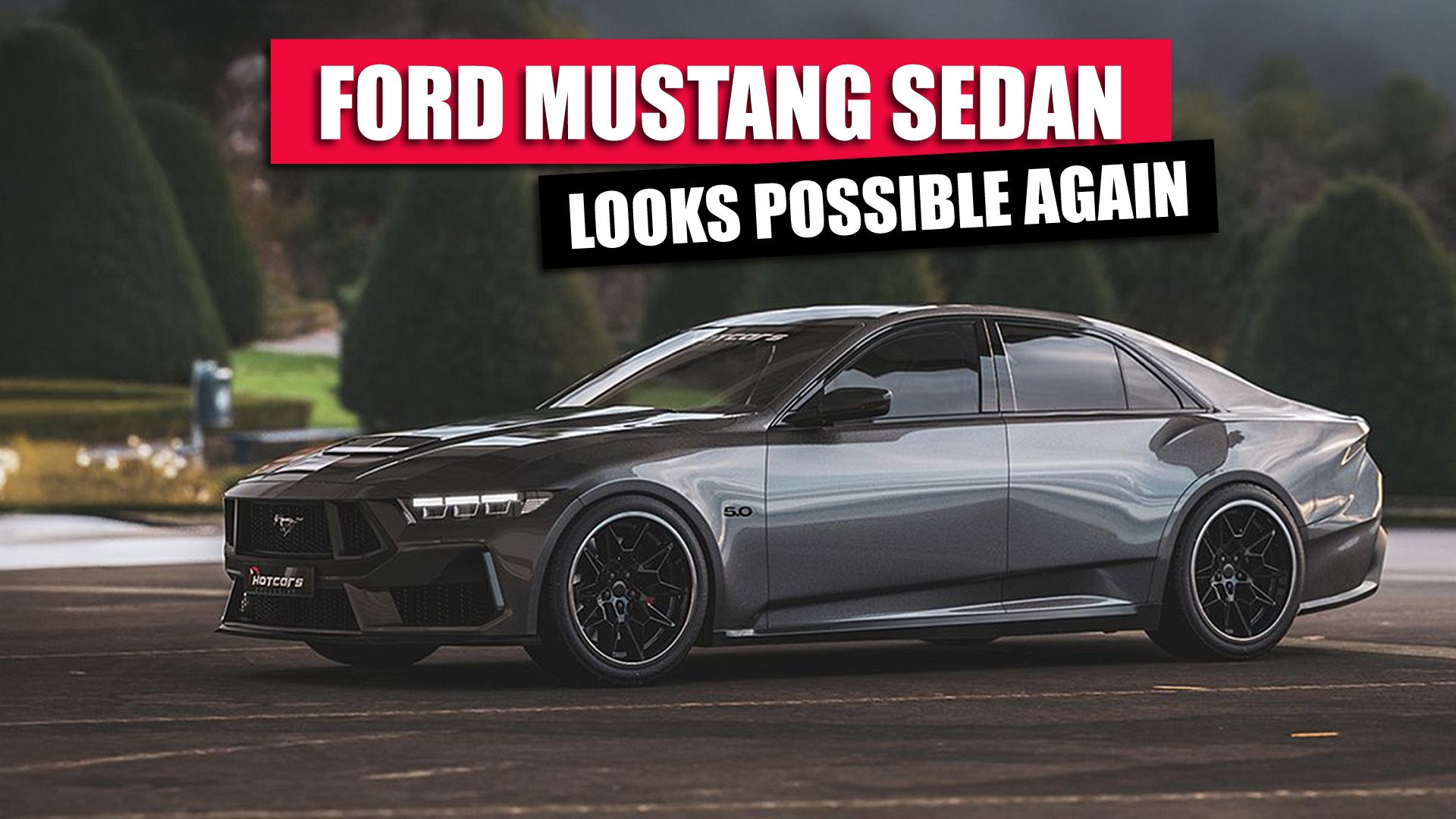 Here's What A Nissan GTR R35 Costs