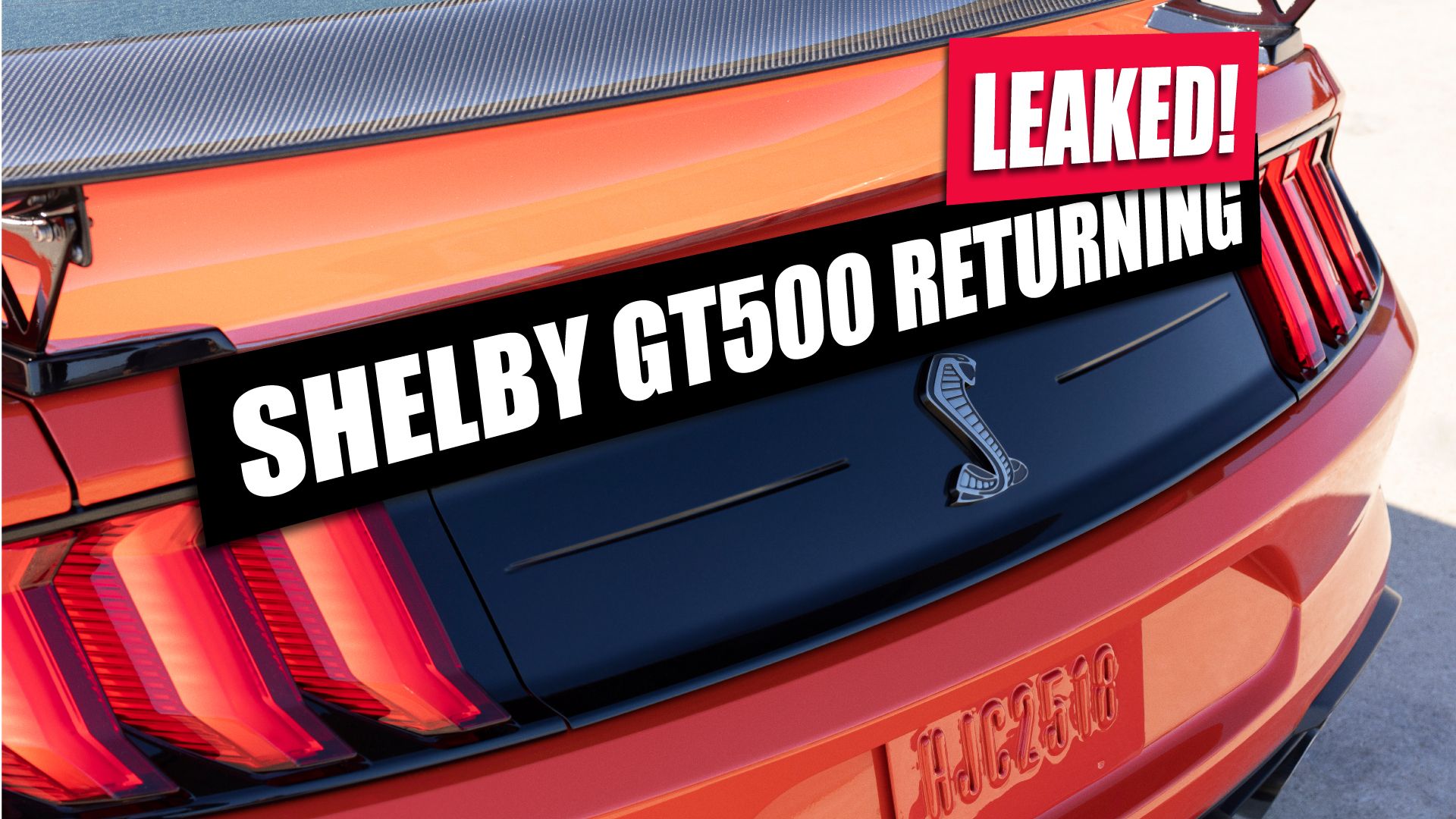 Coolest Features Of FBI Surveillance Vans You Didn't Know About