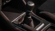 2024 Lexus GX 10 Must Have Modifications We re Eagerly Awaiting 2024 Lexus GX 10 Must Have Modifications We re Eagerly Awaiting