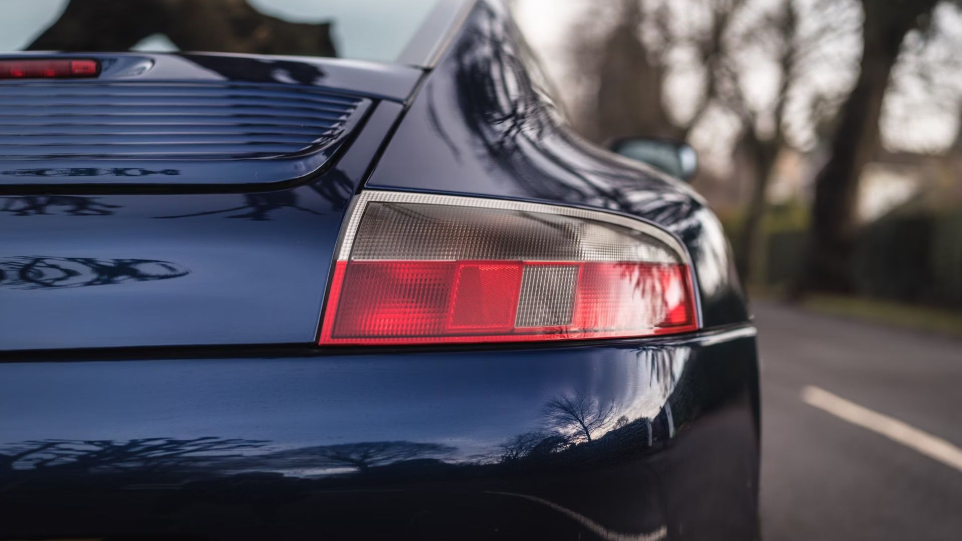 Pros & Cons: Adding A Spoiler To Your Car Pros & Cons: Adding A Spoiler To Your Car