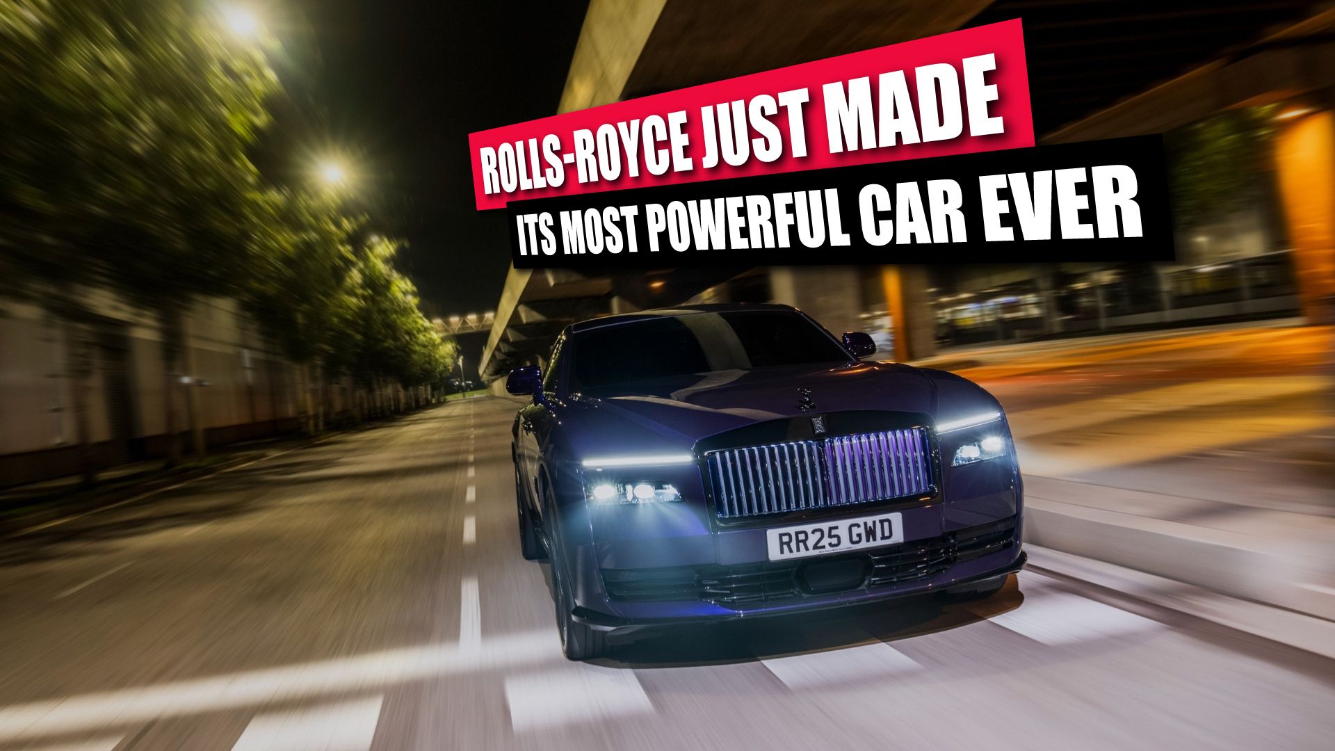 10 Fastest Drag Racing Cars Ever Made