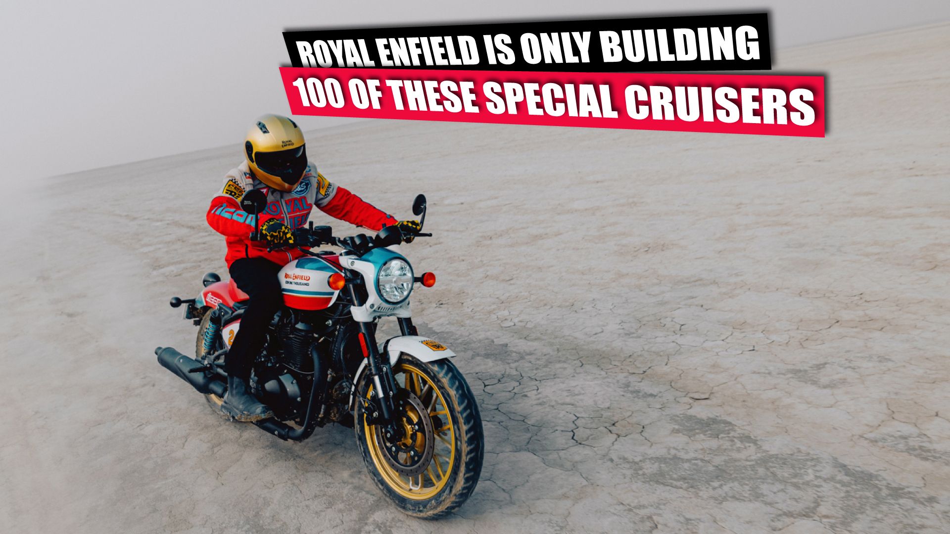 This Ridiculous Bugatti Divo Looks Like It Was Made For The Baja 1000