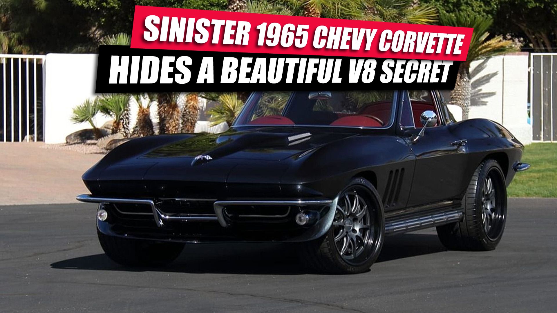 The Real Meaning Behind The Fiat Logo