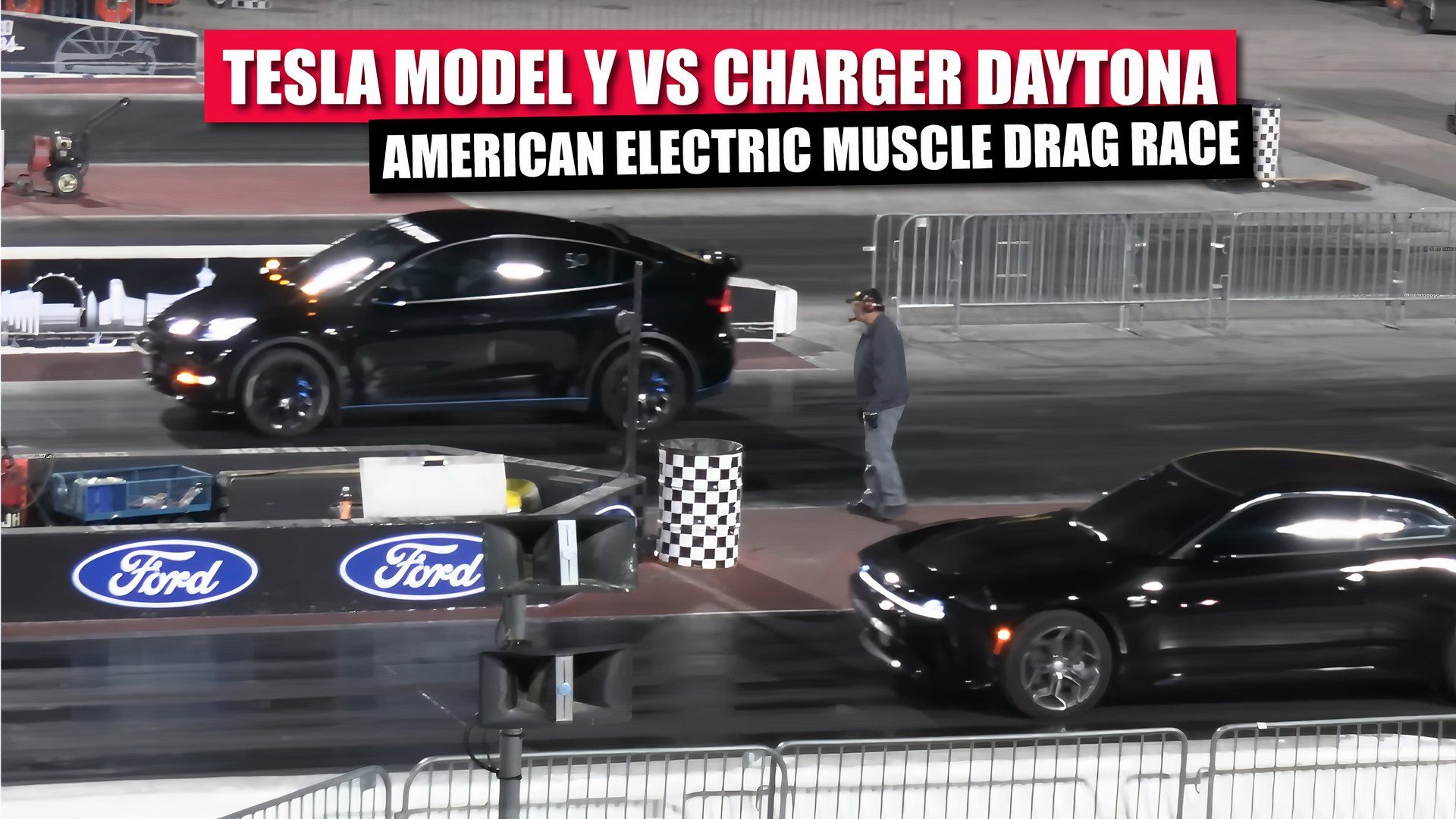 The 10 Coolest American Race Tracks Open To The Public (& Where You Can ...