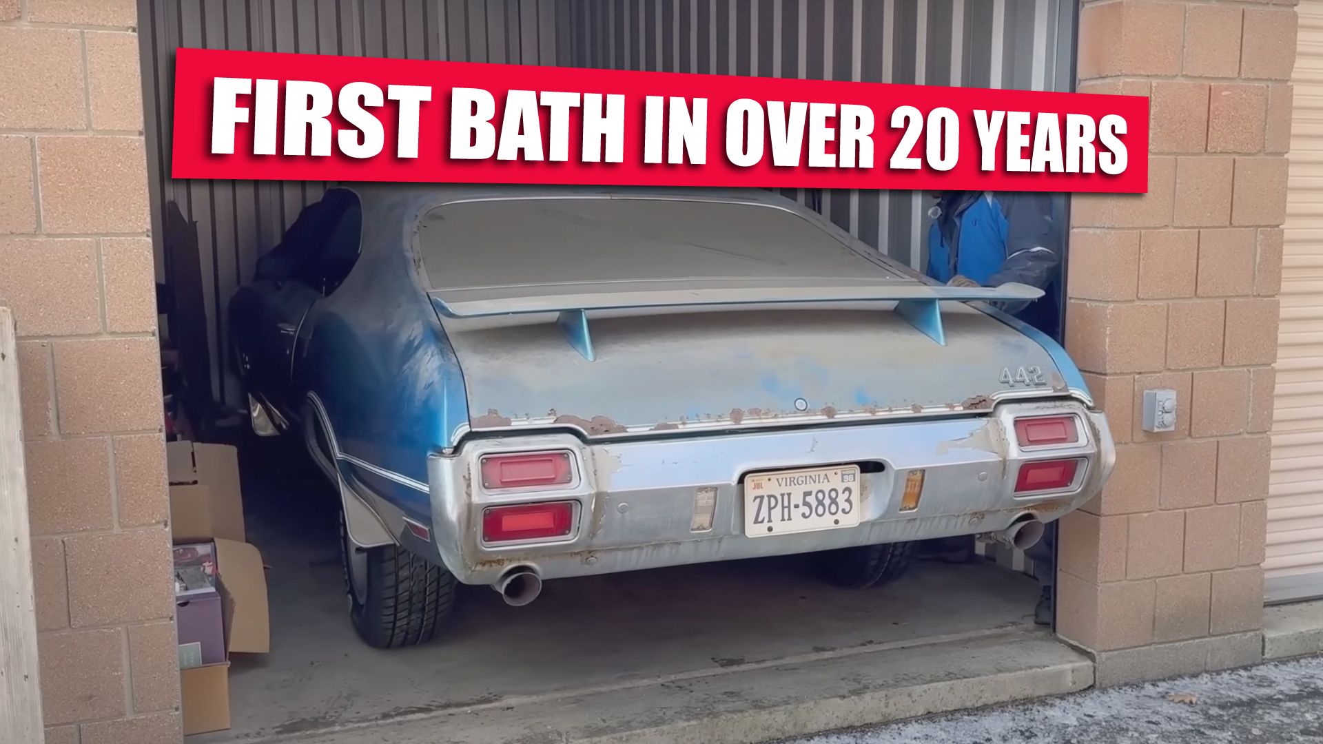 The Rich History Of The Alfa Romeo Busso V6 Engine