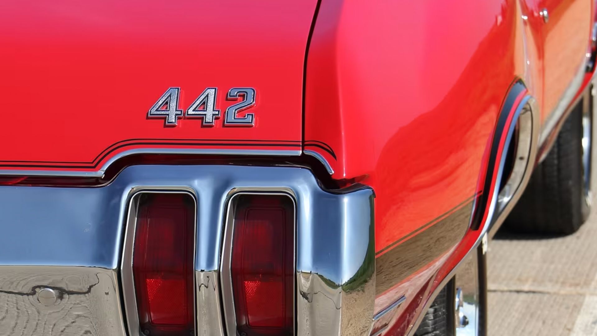 10 Best Netflix Car Shows All Enthusiasts Should Watch