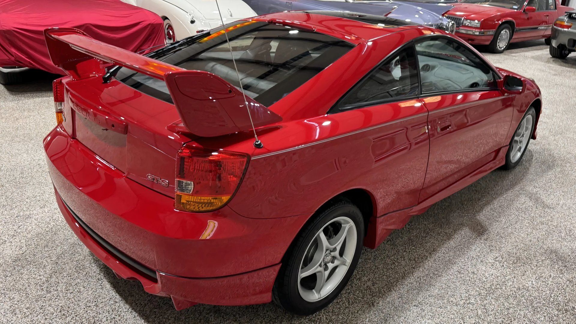 Toyotas Secret Sauce Heres Why The Brands Models Are So Reliable