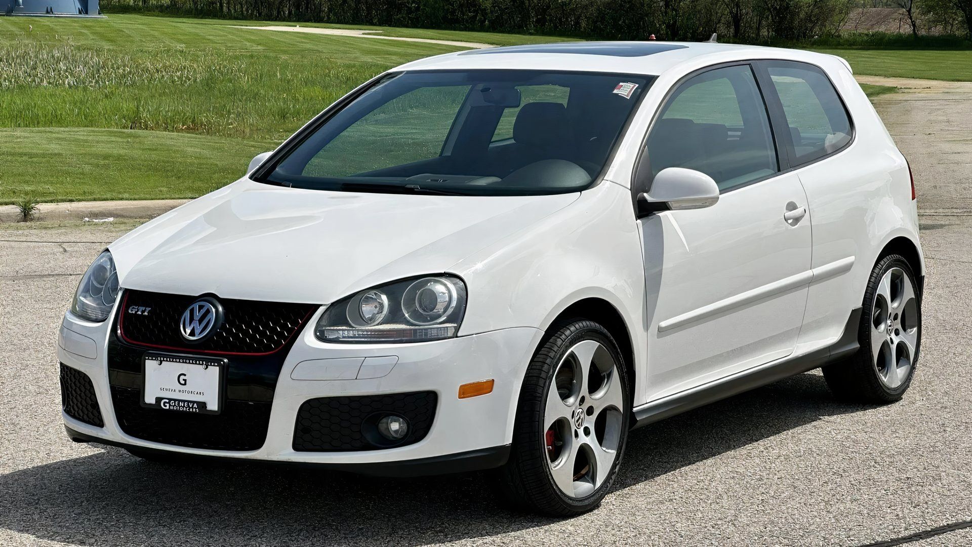 10 Cheap High-Performance Cars Known To Last 300,000 Miles