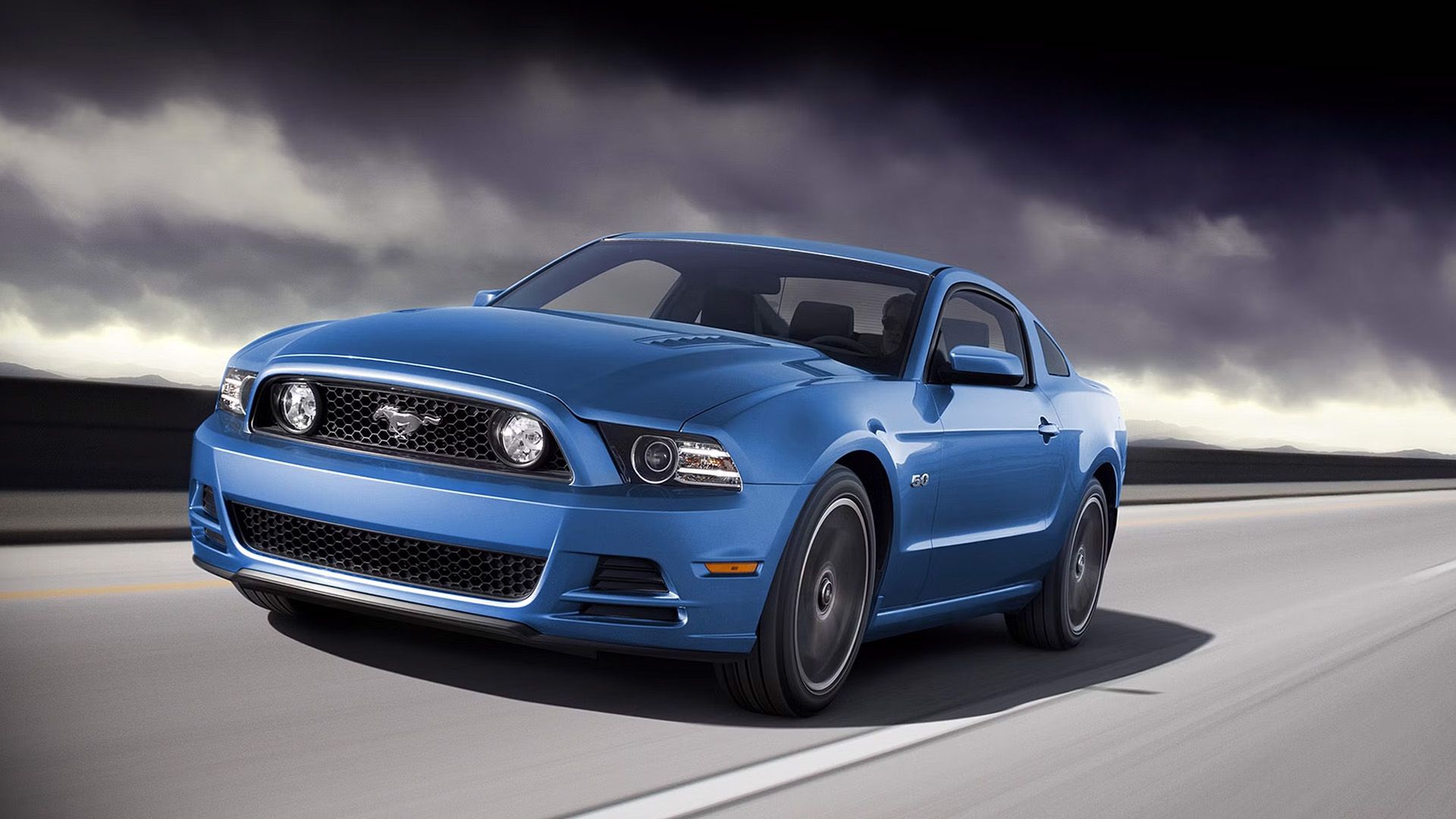 8 Cheapest Sports Cars With Big-Displacement Naturally Aspirated Engines