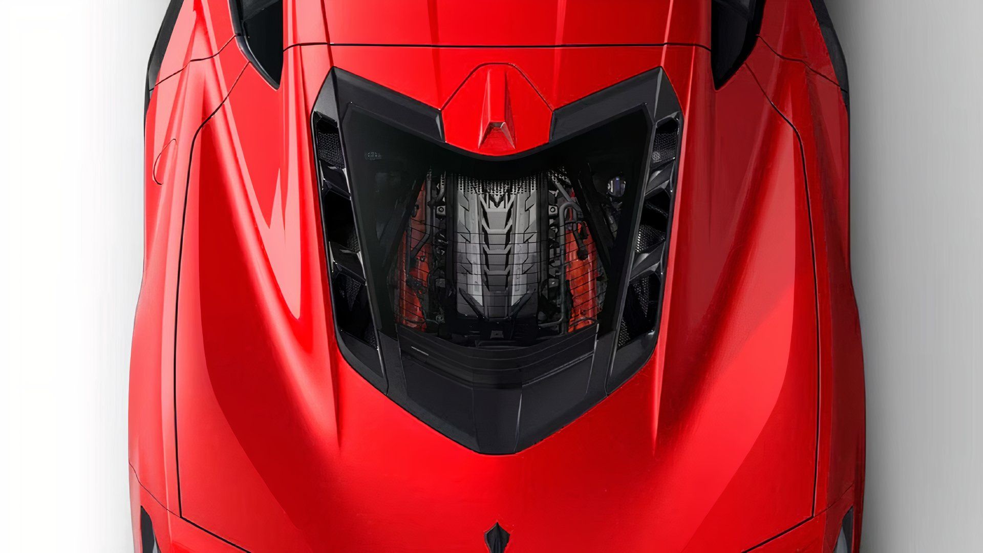 These Are 10 Of The Most Powerful Six-Cylinder Engines Ever