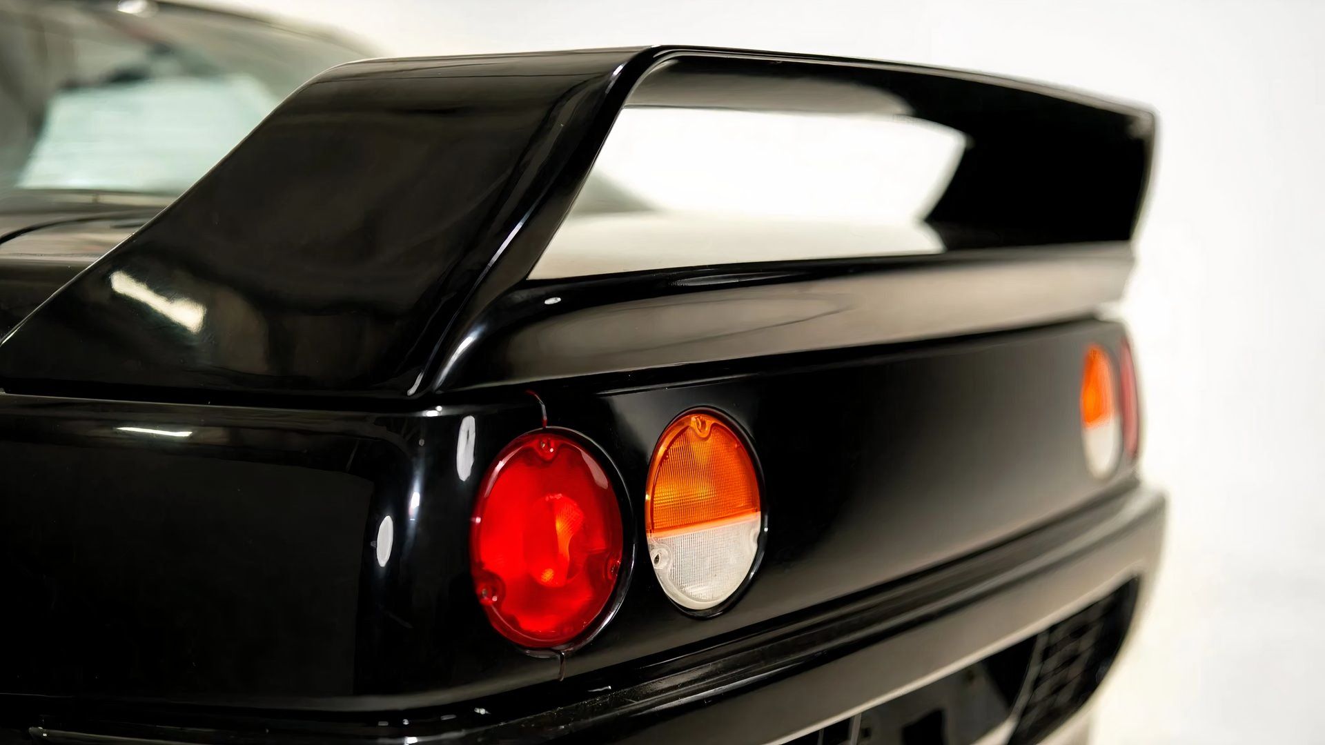 10 Best Looking Normal Cars You Can Buy Today