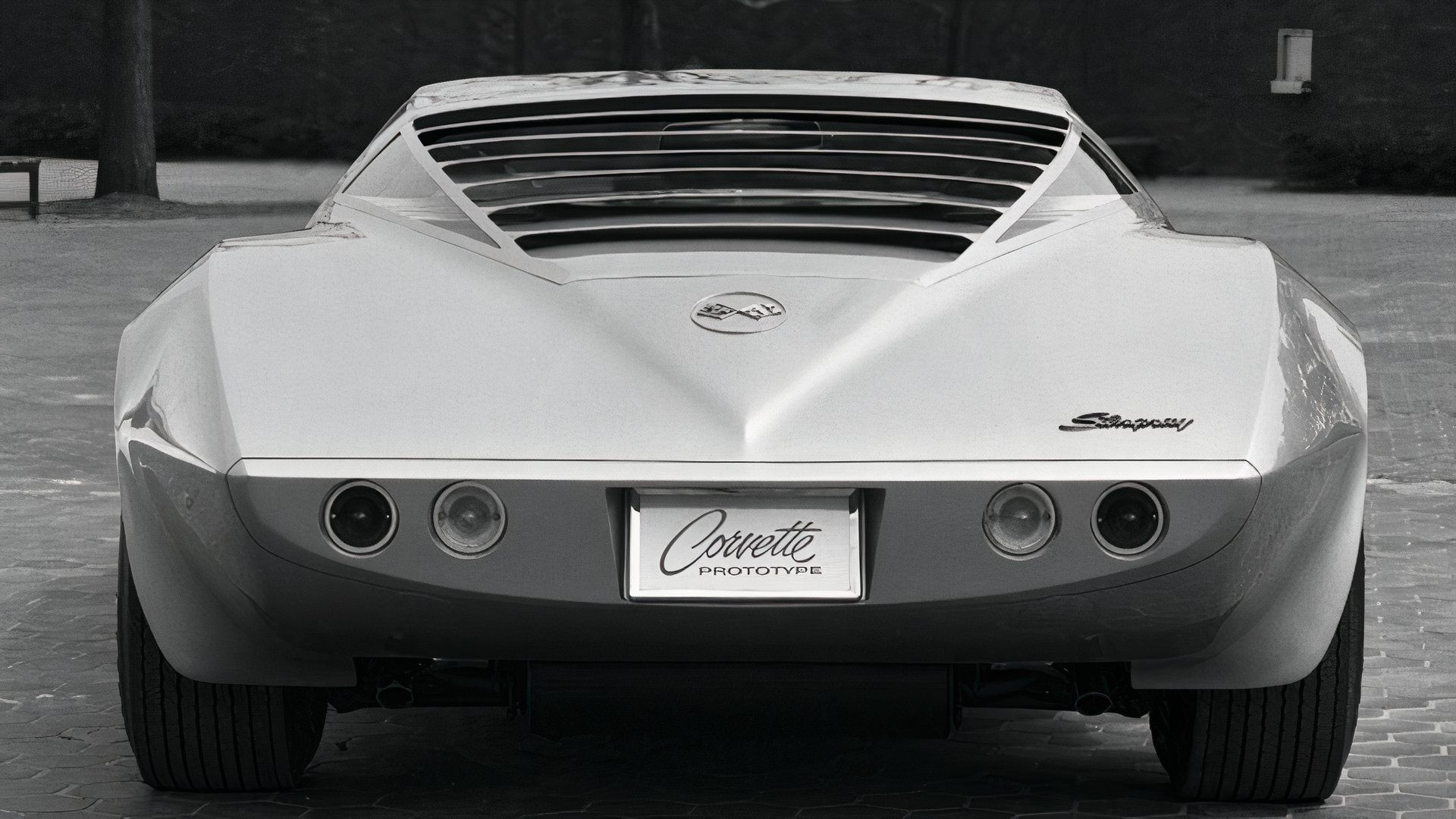 10 Things You Need To Know About The Lamborghini Huracan STO