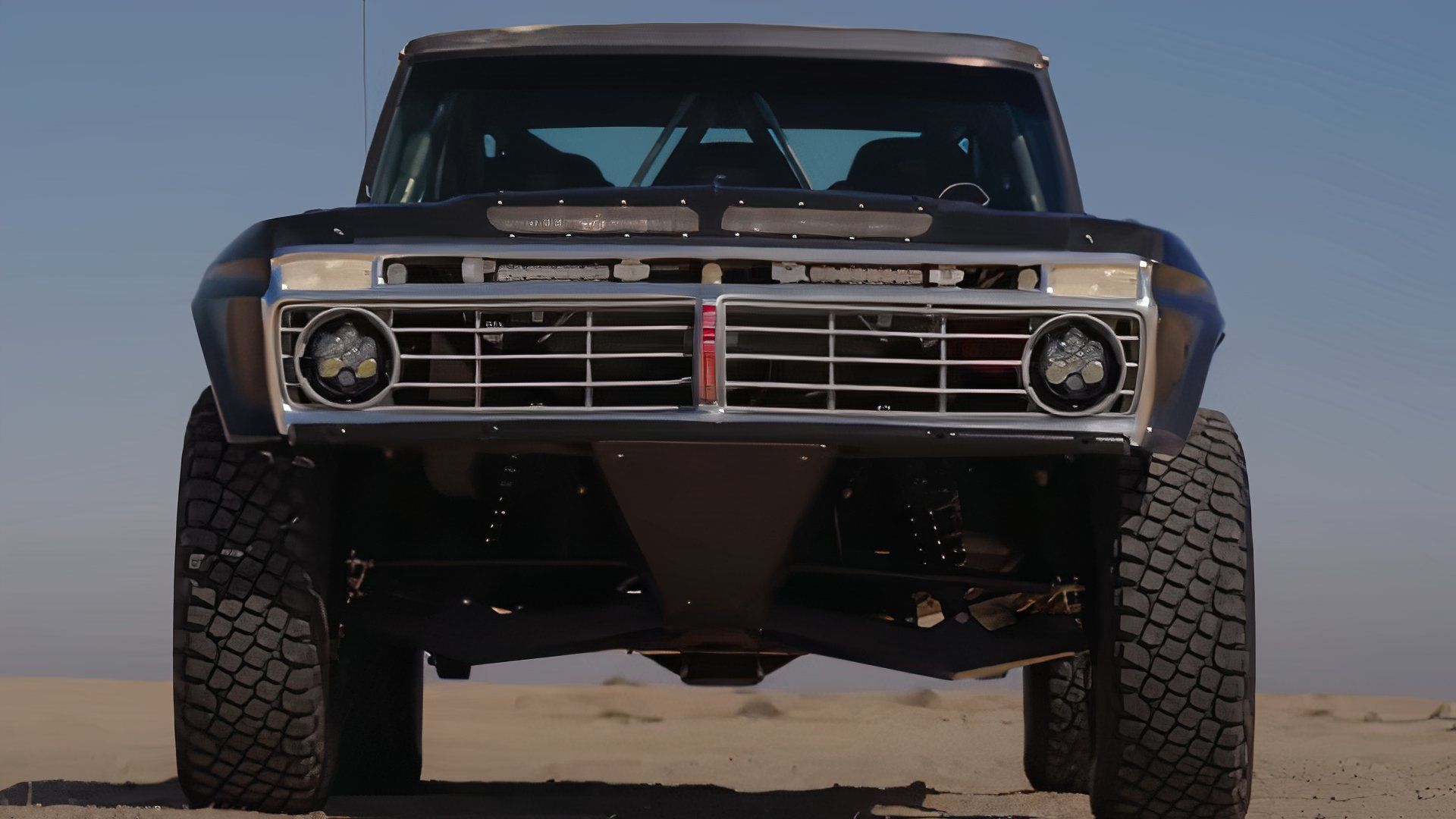 Honda S2000 Potential Revival: Everything Confirmed So Far