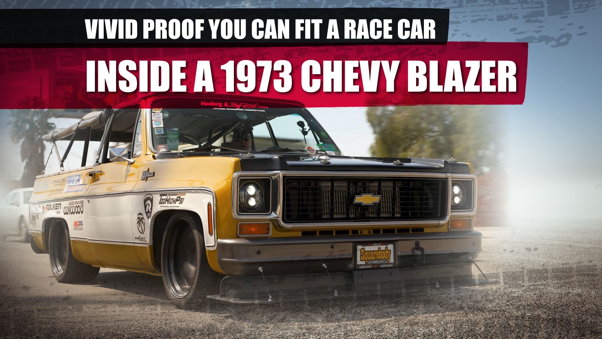 10 Classic Yamaha Motorcycles Every Enthusiast Should Know