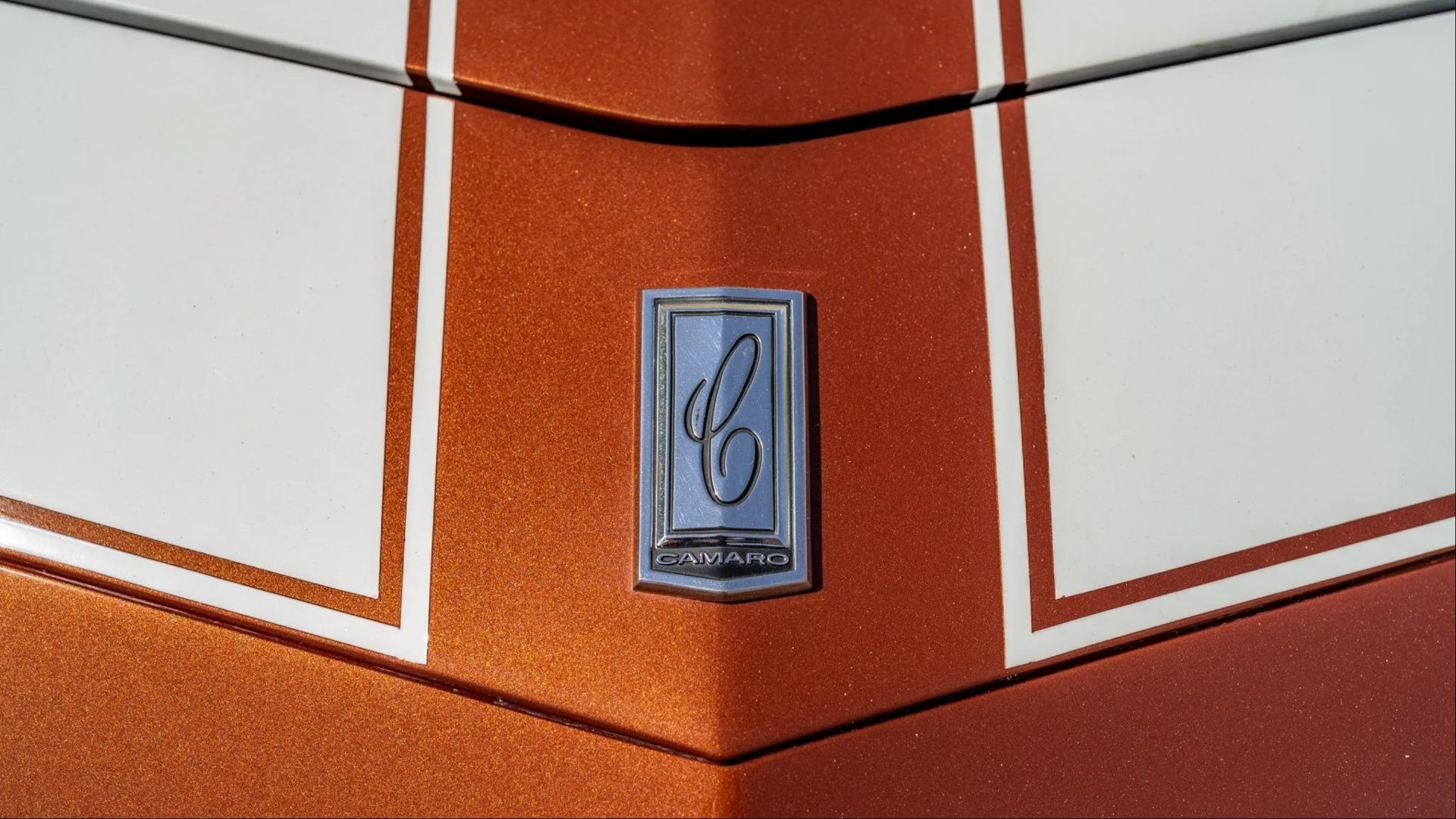 Bill Gates Car Collection: A Look Inside The Billionaire's Private Garage