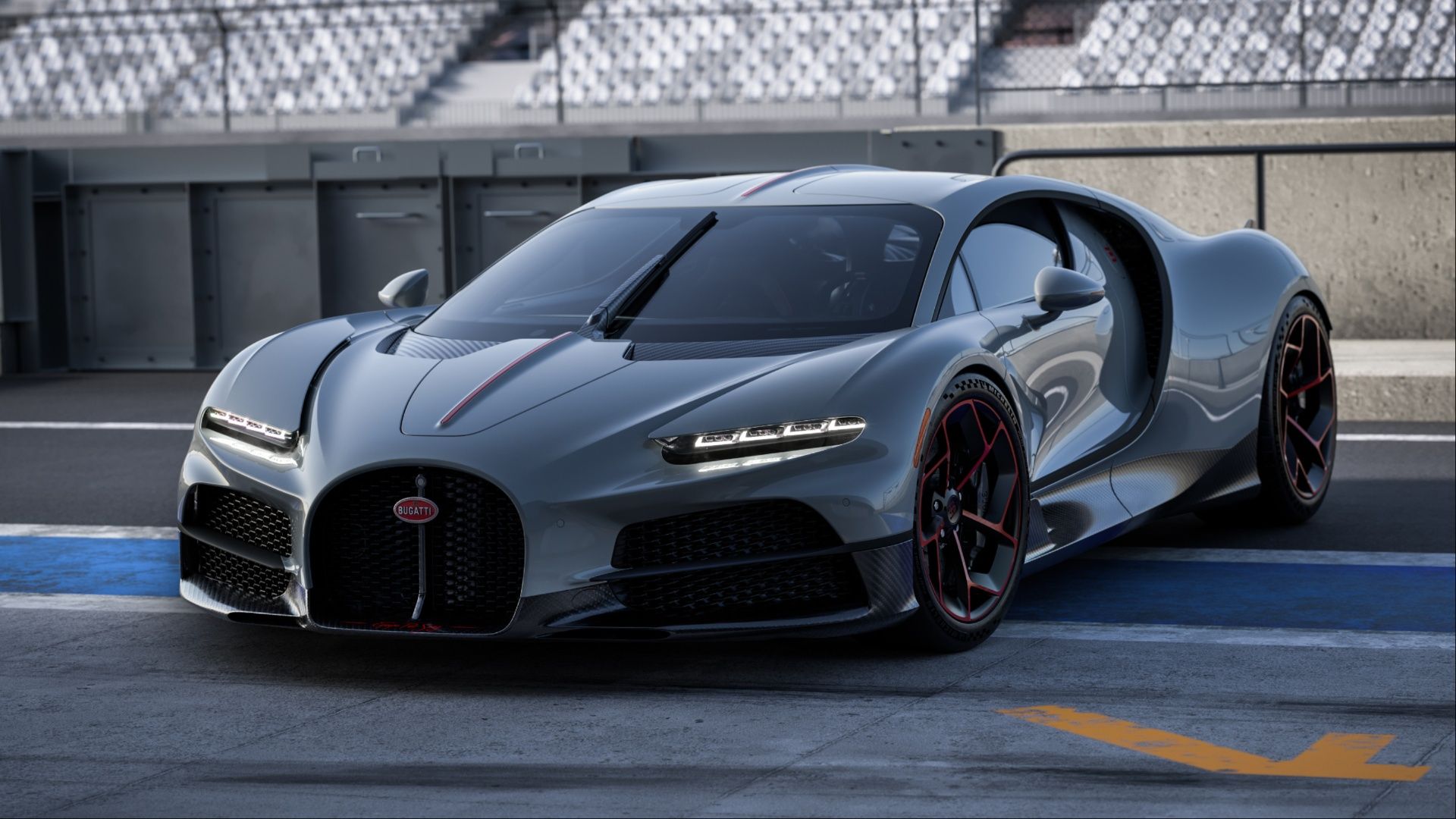 Is The Shelby Raptor Better Than Ford's Own Raptor R? Here Are The Differences