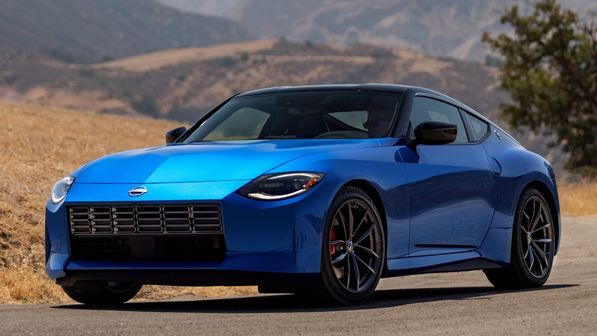 Nissan’s Worst Year Ever? The Numbers Say Yes