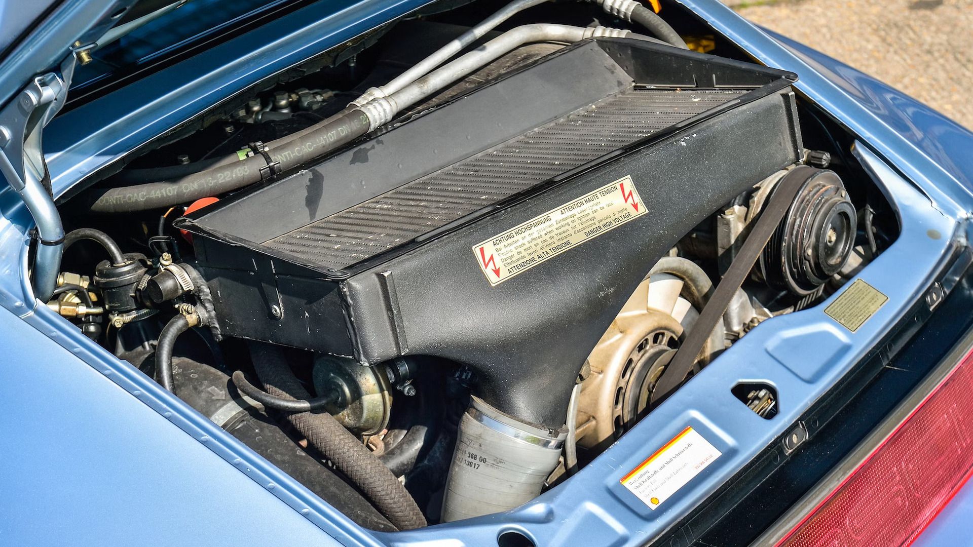 5 Most Reliable Audi Engines (5 We Stay Away From)