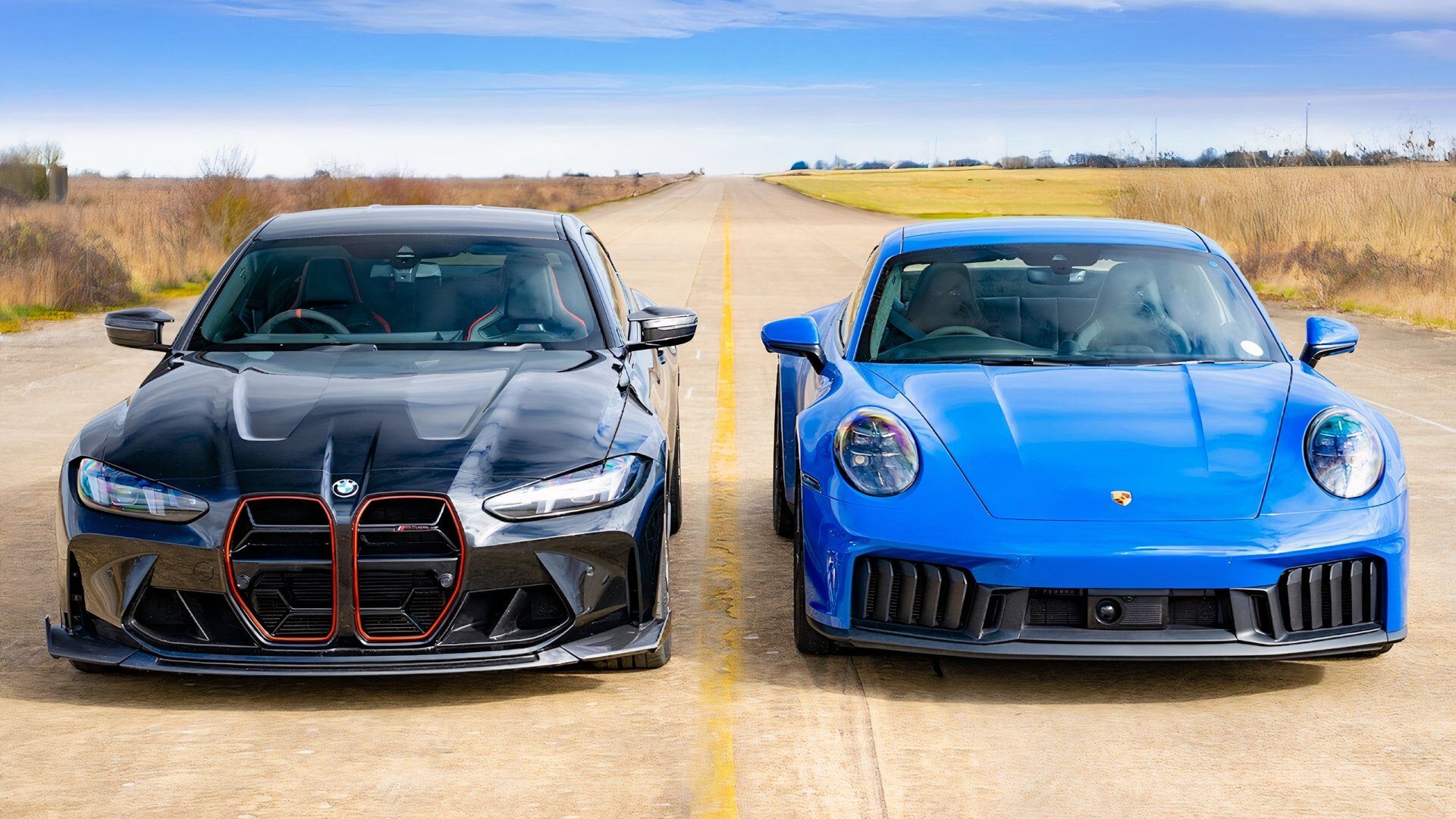 15 Stunning Concept Motorcycles We Want To See On The Street