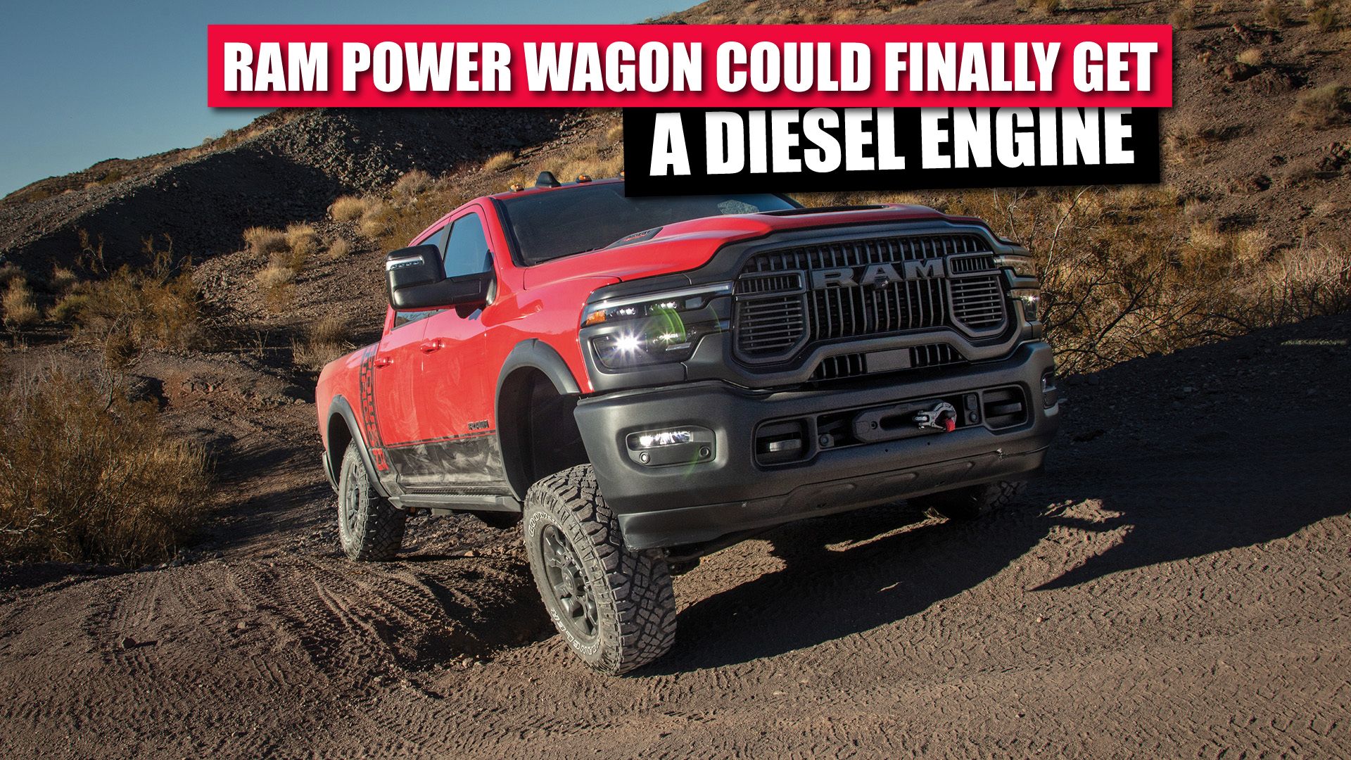 18 Banned Supercars Car Enthusiasts Will Never Drive