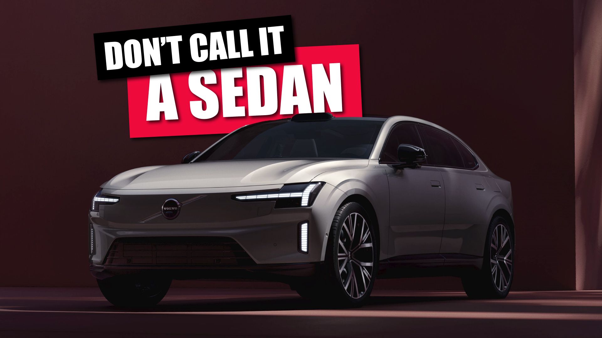 Fast And Furious: The Real Story Behind Suki's Honda S2000