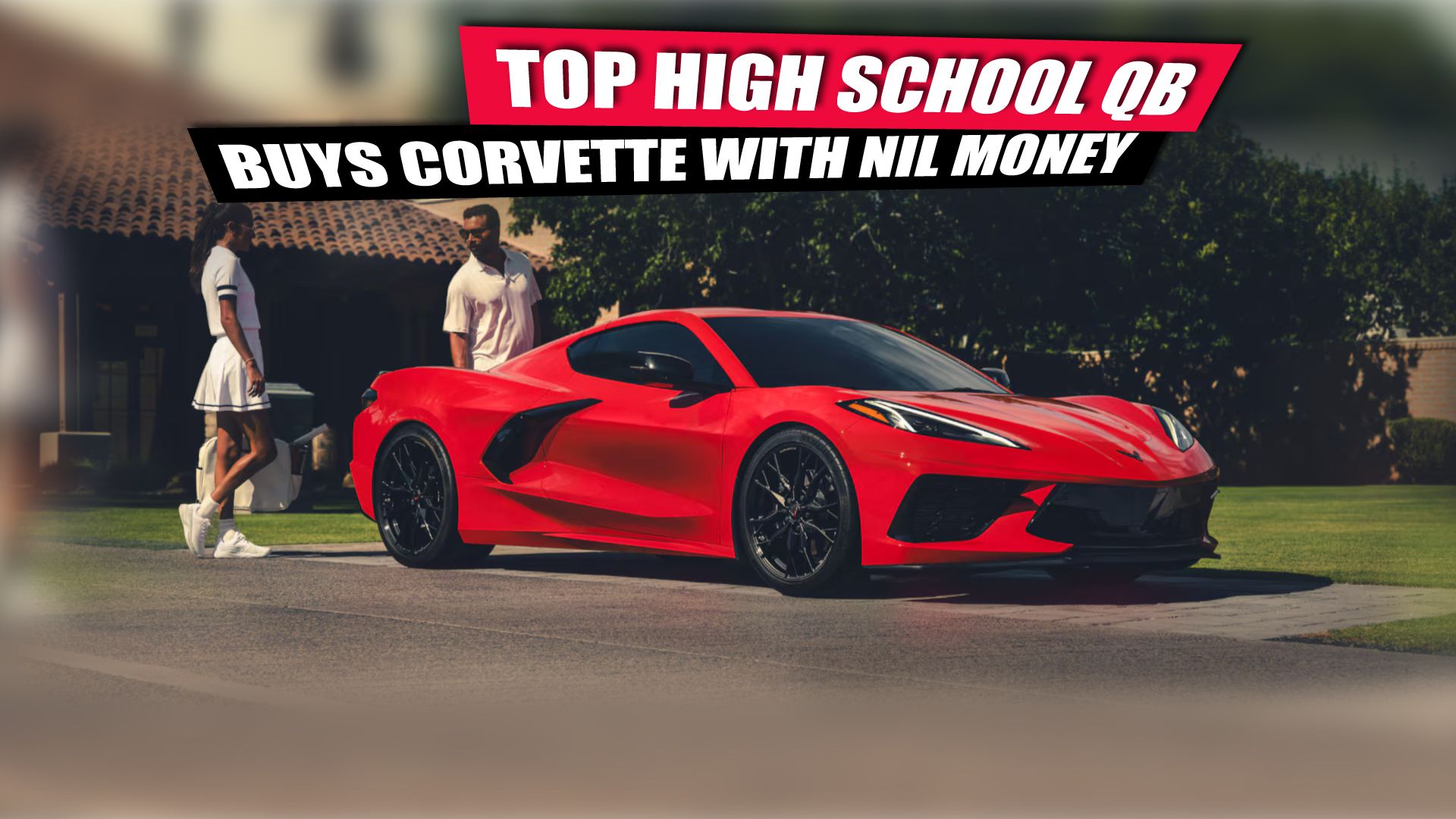 Here's What Happened To The Vintage Cars From The Karate Kid