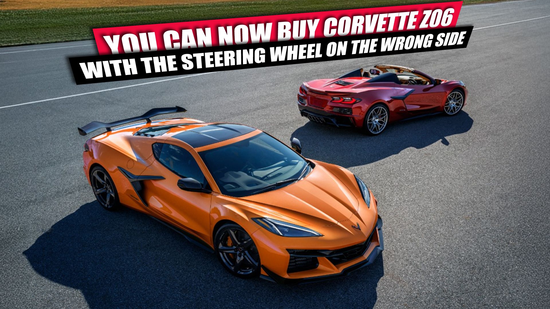 The Real Story Behind The '55 Chevy 150 In 'Two-Lane Blacktop'