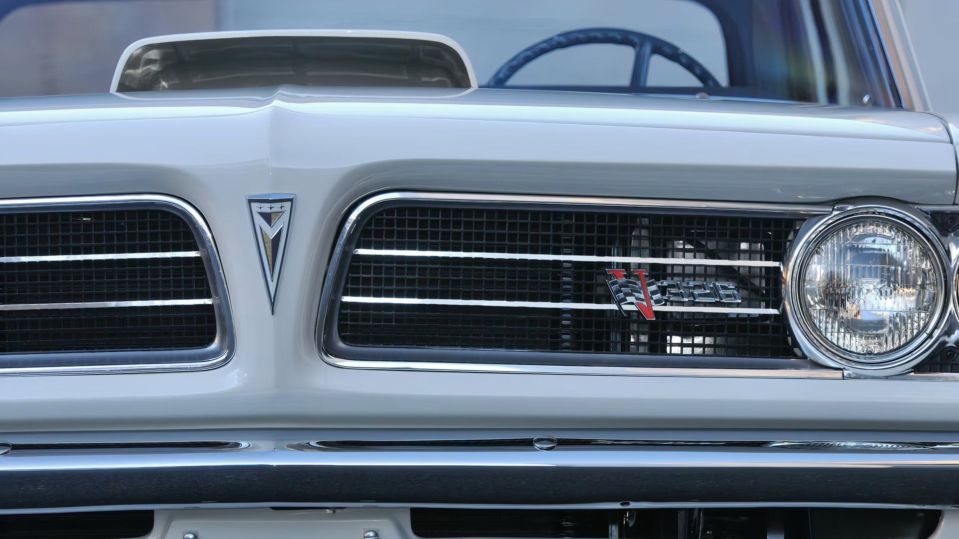 Here's What Every Gearhead Should Know About The 1983 Dodge Shelby Charger Here's What Every Gearhead Should Know About The 1983 Dodge Shelby Charger