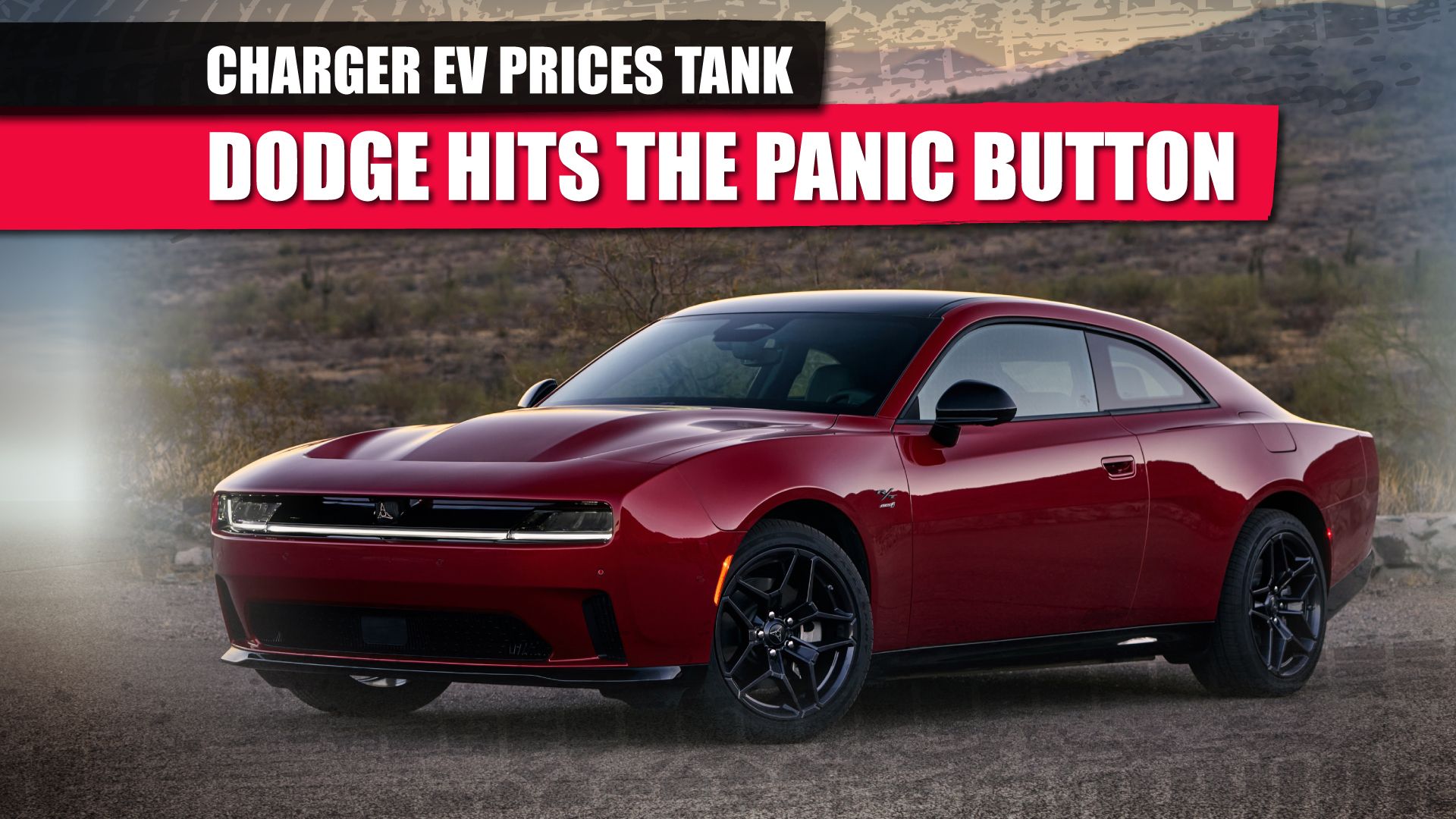 HotCars - News and Informative Reviews on the Automotive Industry