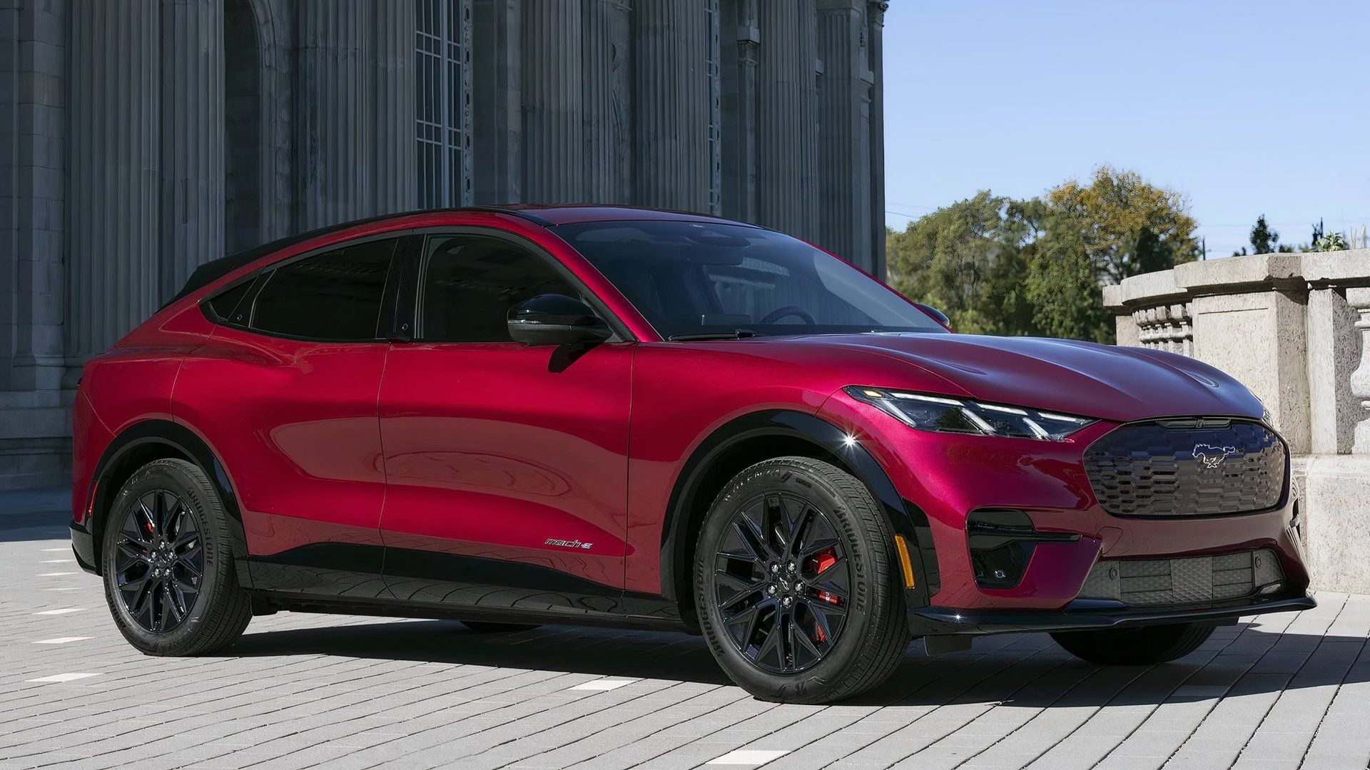 HotCars - News and Informative Reviews on the Automotive Industry