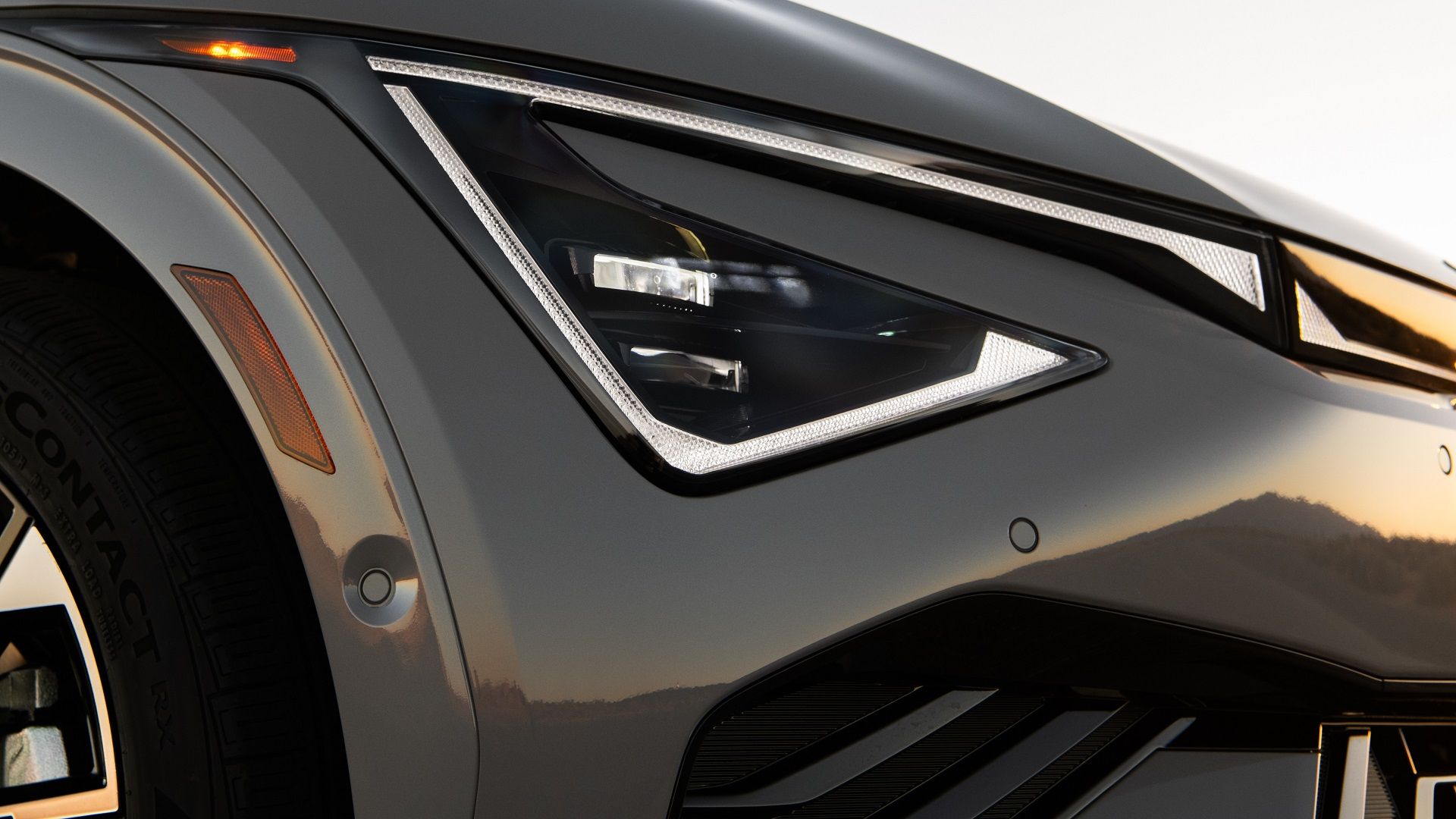 The 25 Most Expensive Car Collections Around The World