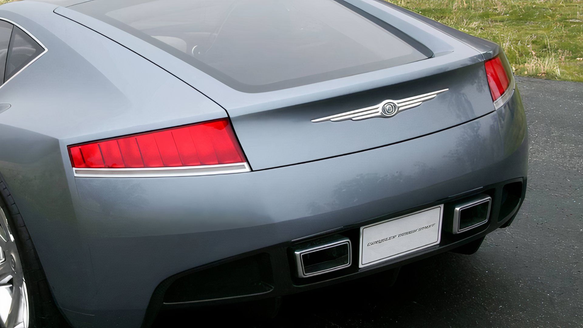 5 Modified PT Cruisers That Look Surprisingly Good (5 Modified Chevy ...