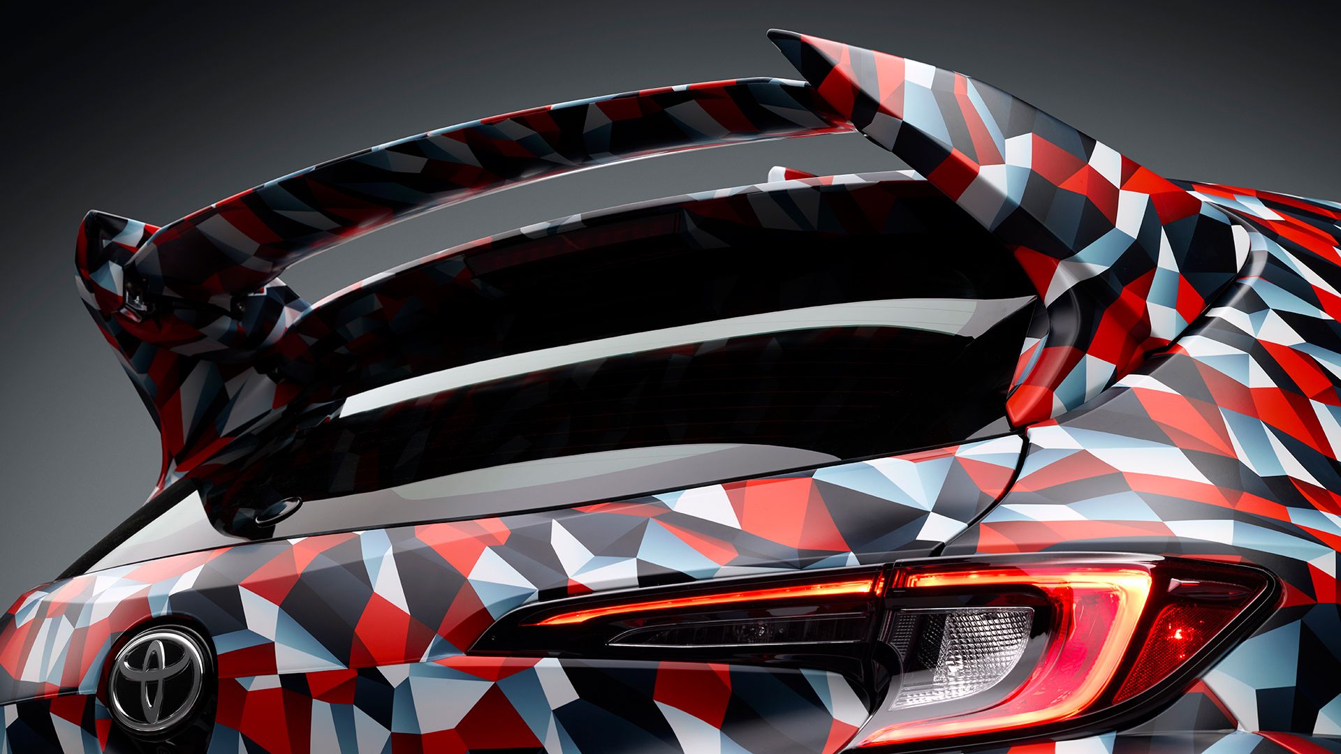 HotCars - News and Informative Reviews on the Automotive Industry