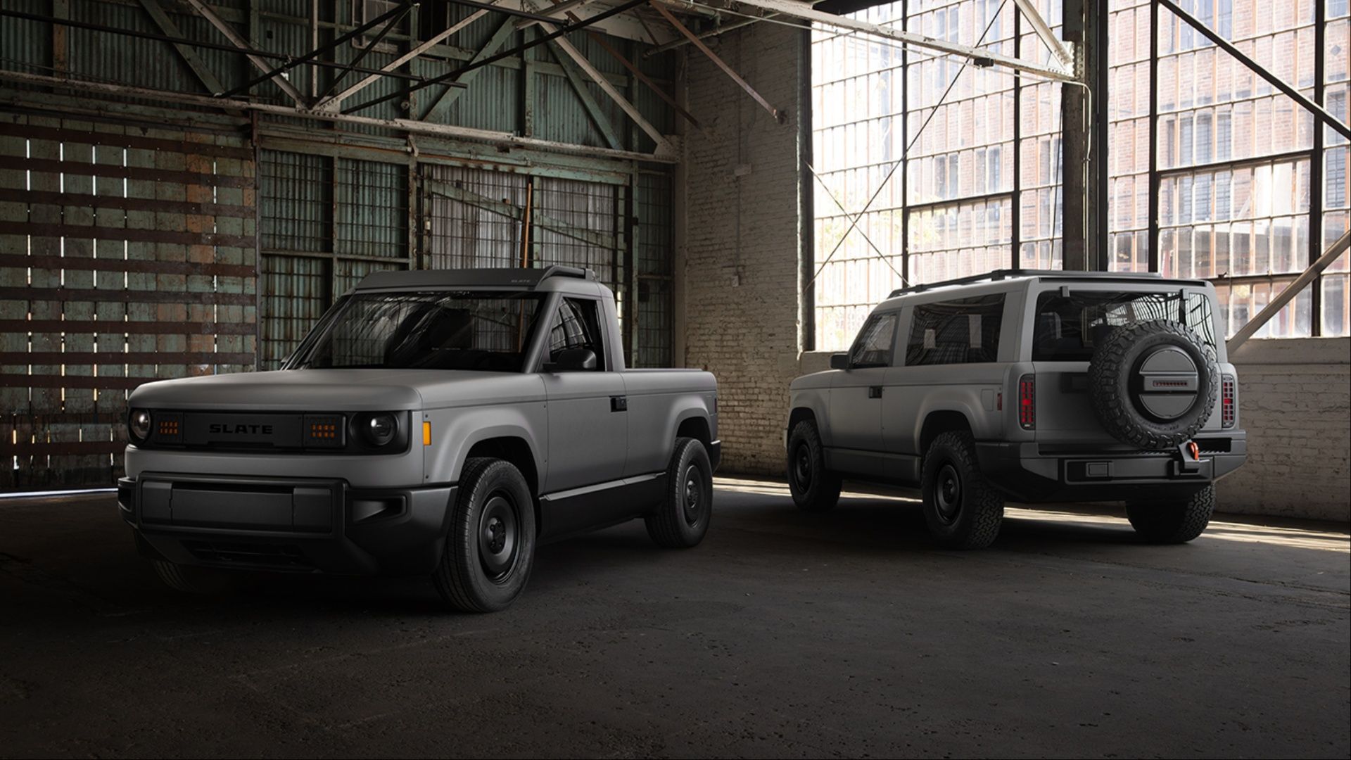 10 Best Japanese SUVs That Should Be On Your Shopping List