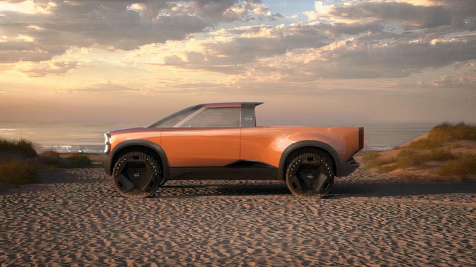 12 Key Concerns With Electric Cars Today