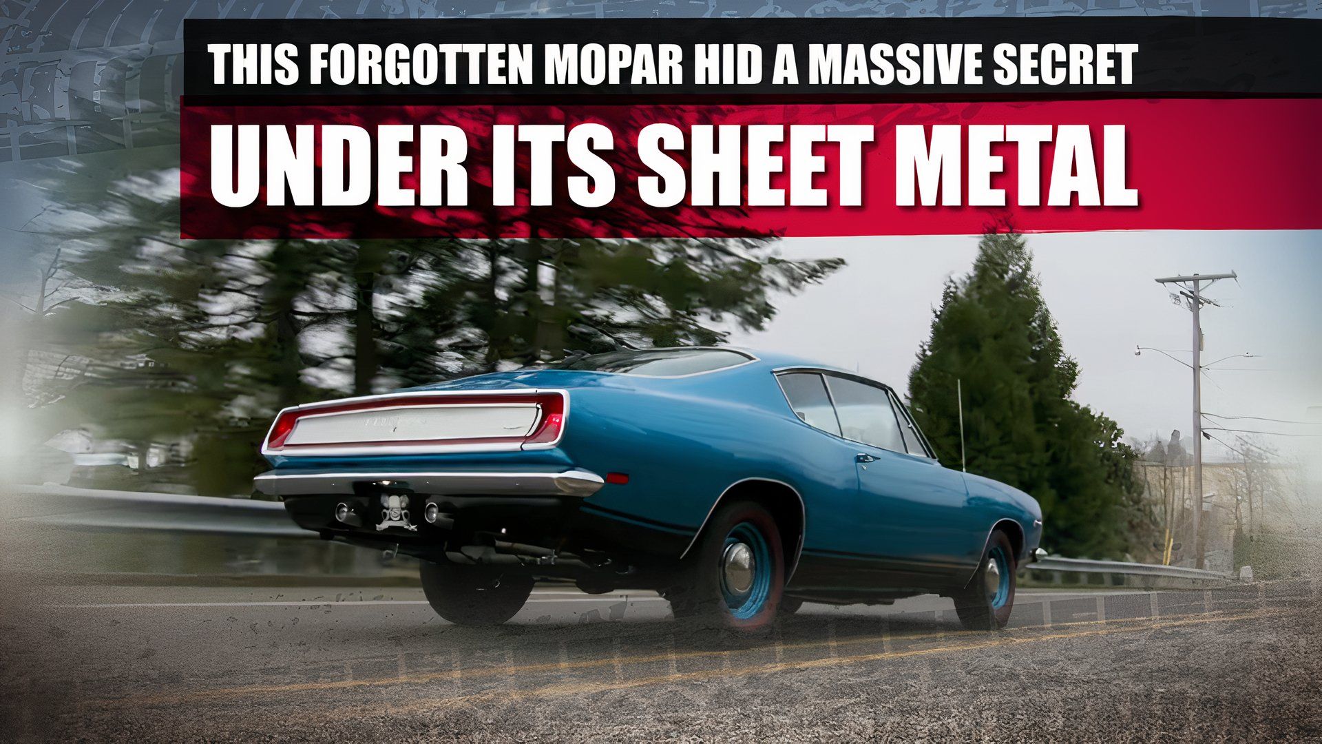 Silver Screen Mustangs: 10 Most Legendary Movie Mustangs