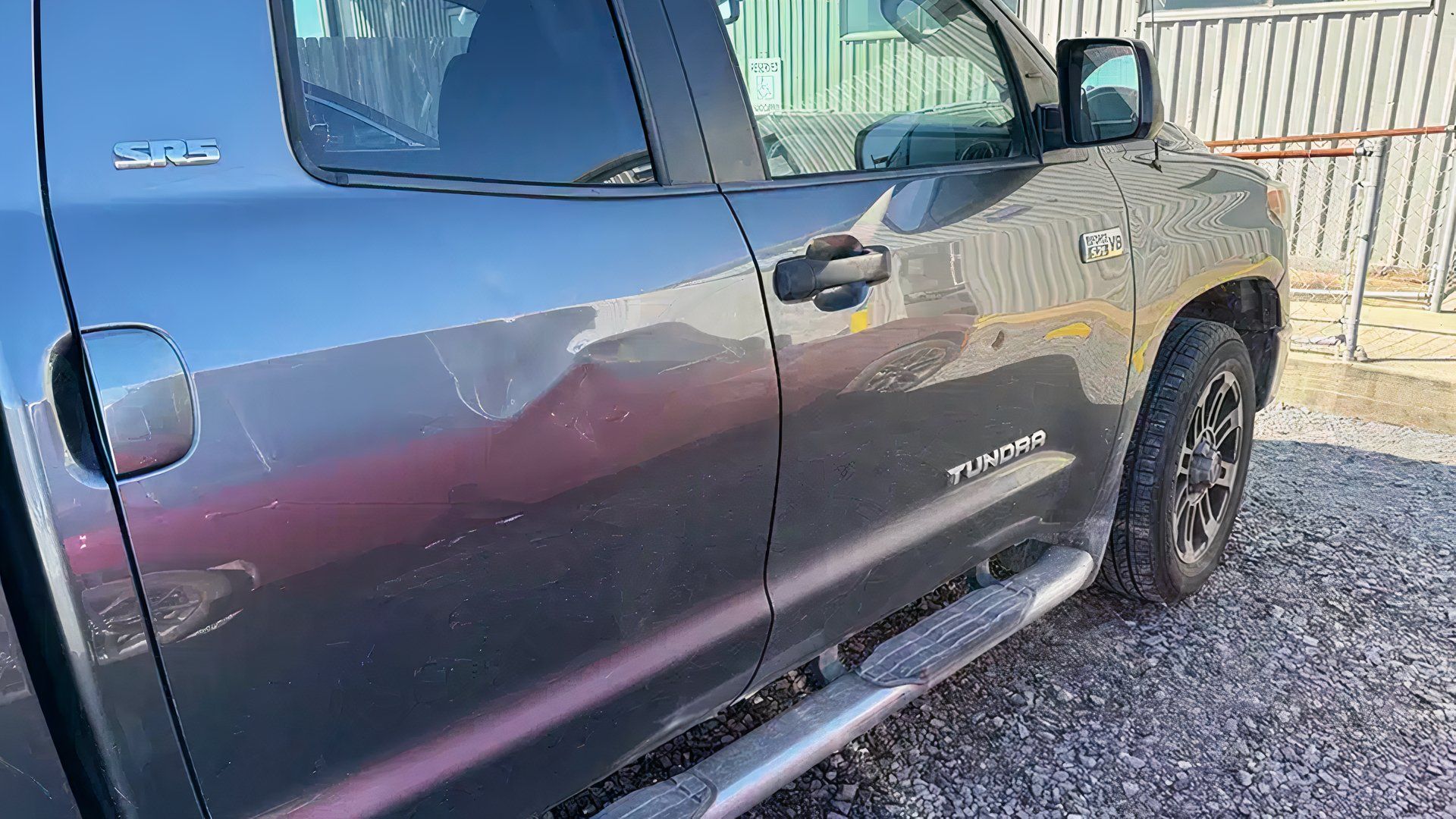 The 2024 Toyota MR2 Is A Sports Car Worth Waiting For