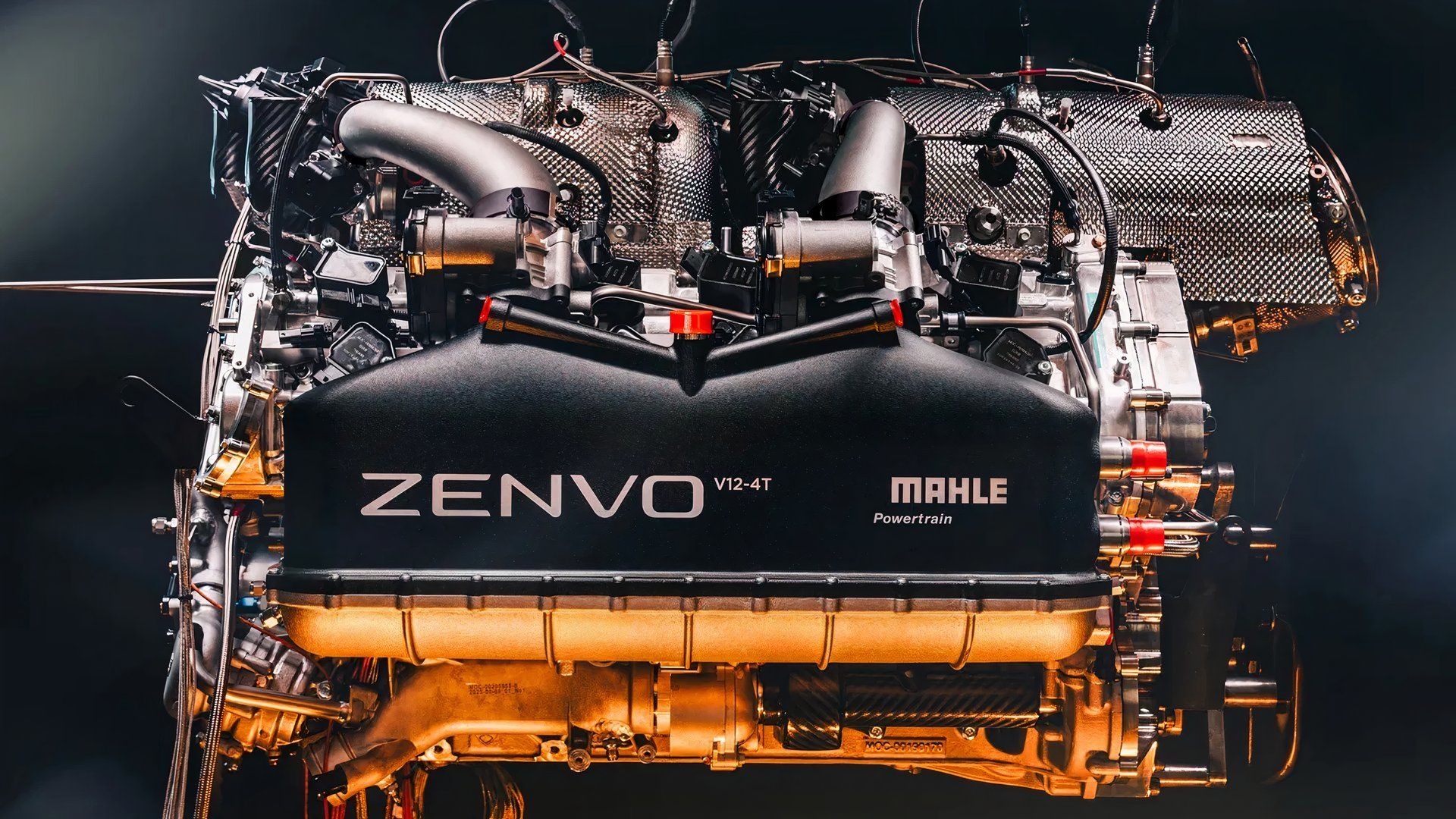 2023 Aston Martin DBS 770 Ultimate: All Prices, Specs, And Car Features