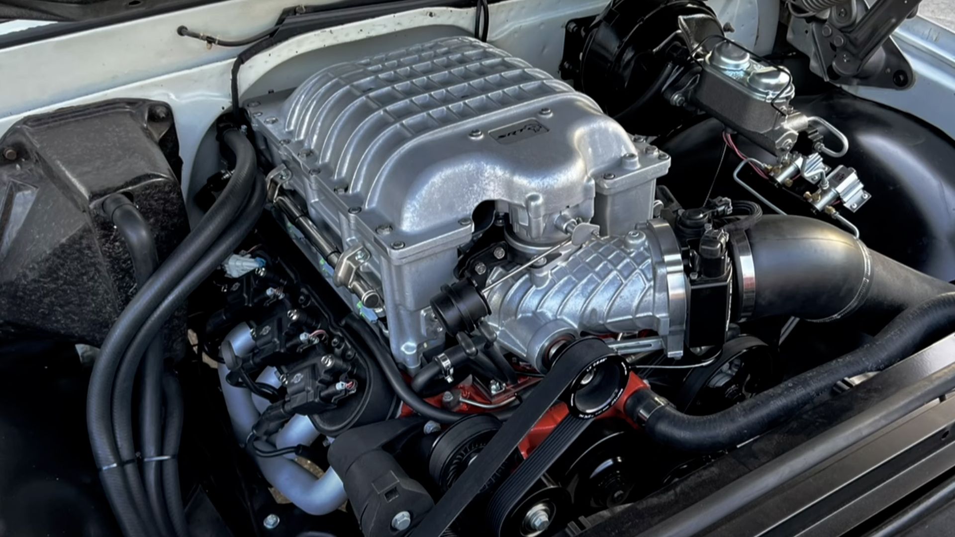 25 Of The Rarest Cars In The World And How Much They Cost