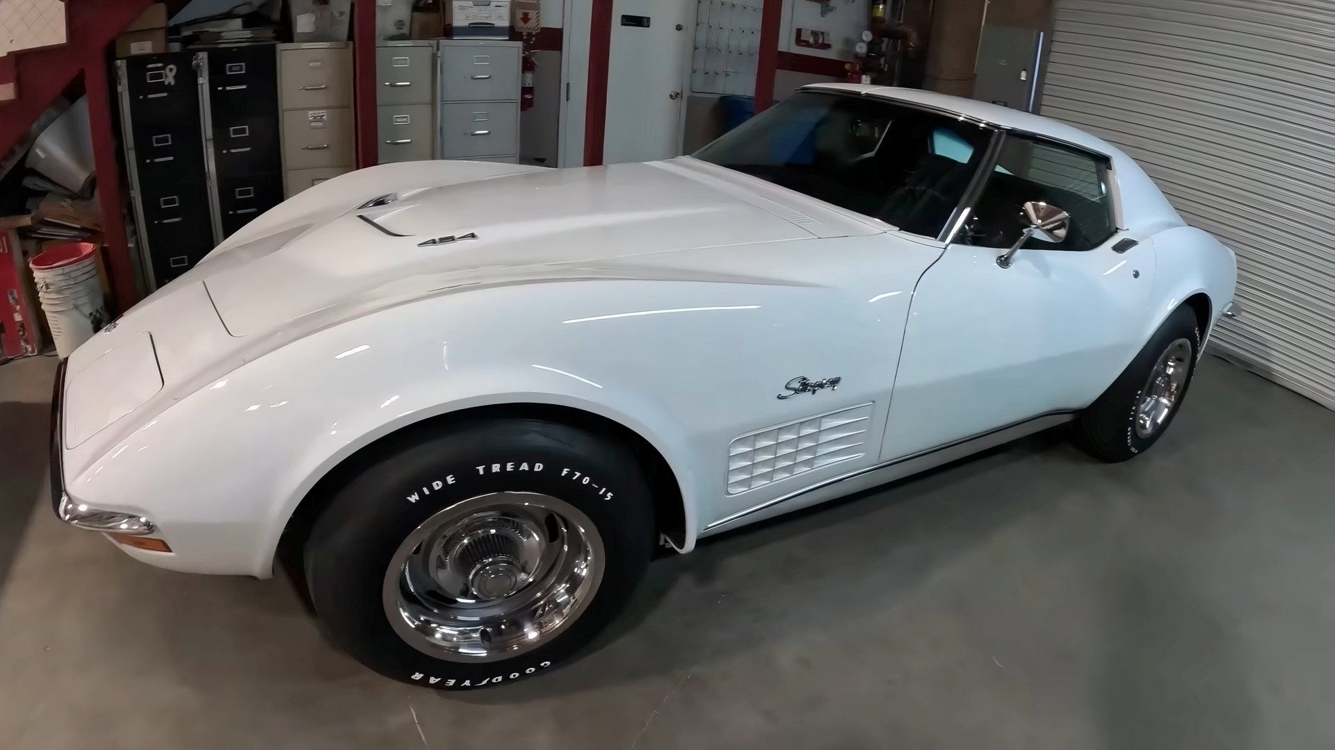 10 Defunct Car Brands That Failed And The Reasons Why