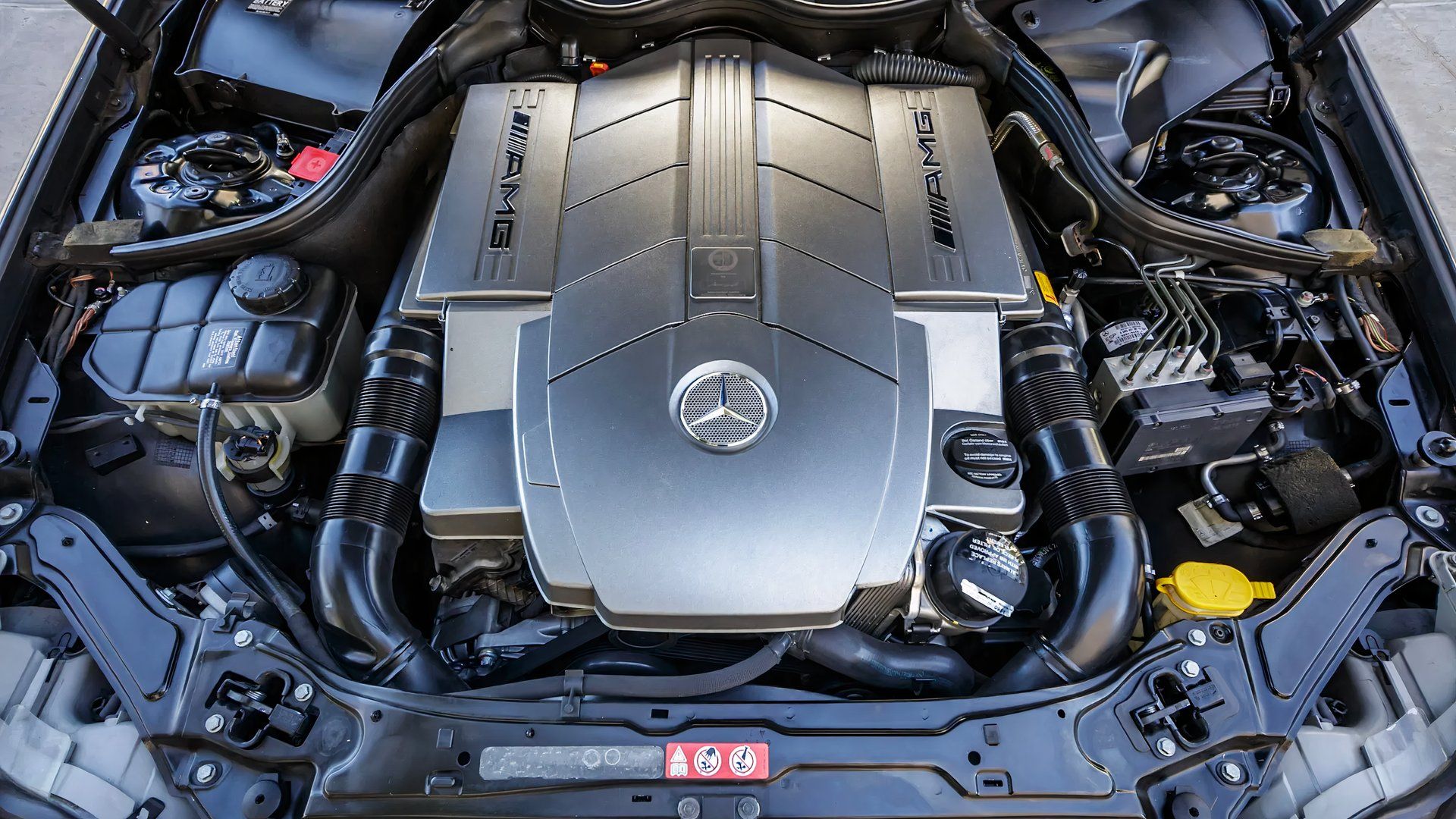 10 Best JDM Cars In Forza Horizon